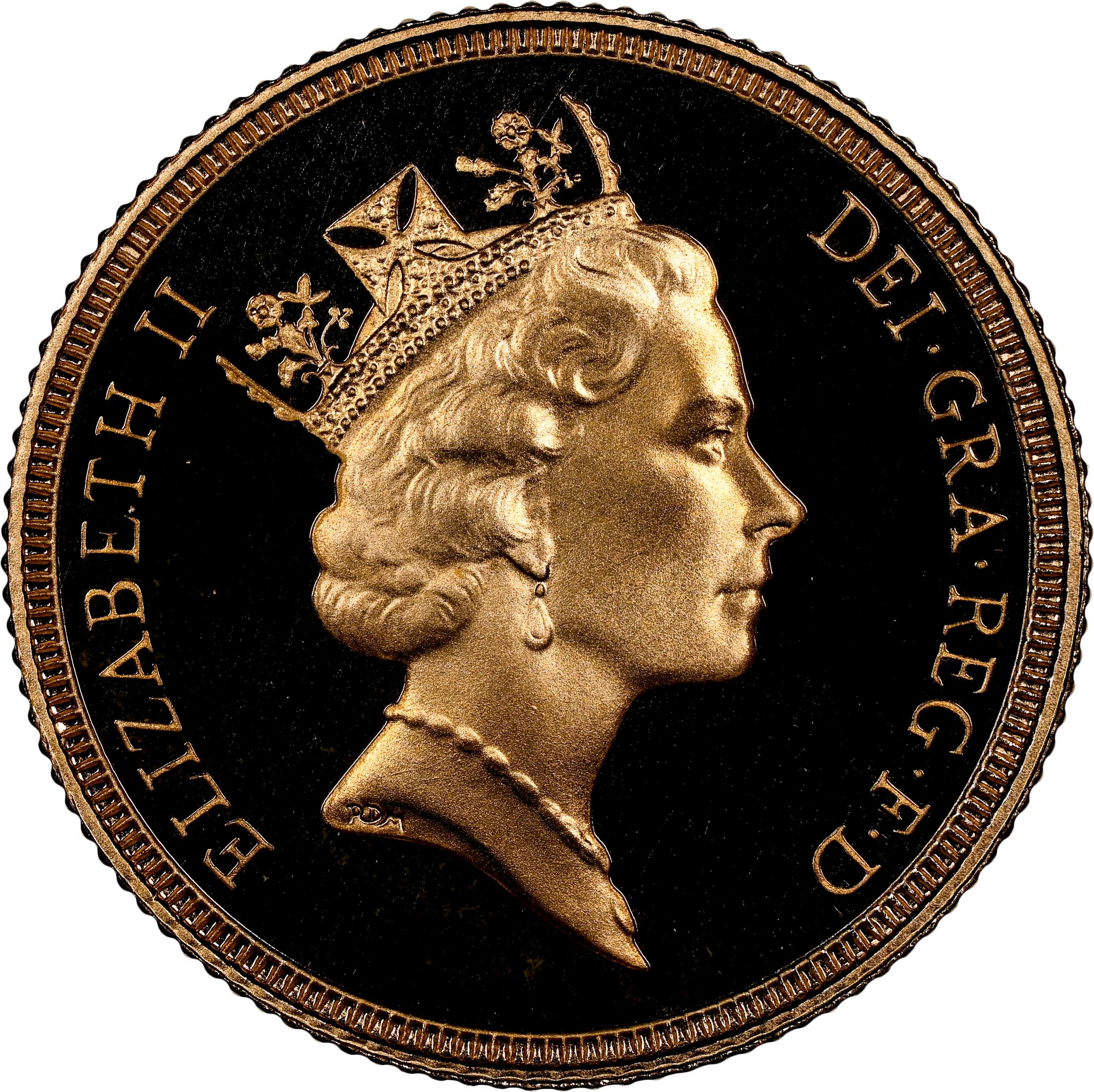Great Britain Sovereign KM 943 Prices & Values | NGC