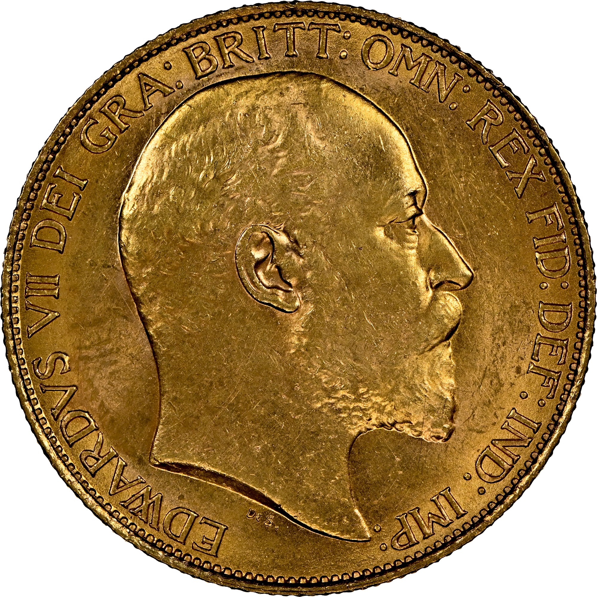 Great Britain 2 Pounds KM 806 Prices & Values | NGC