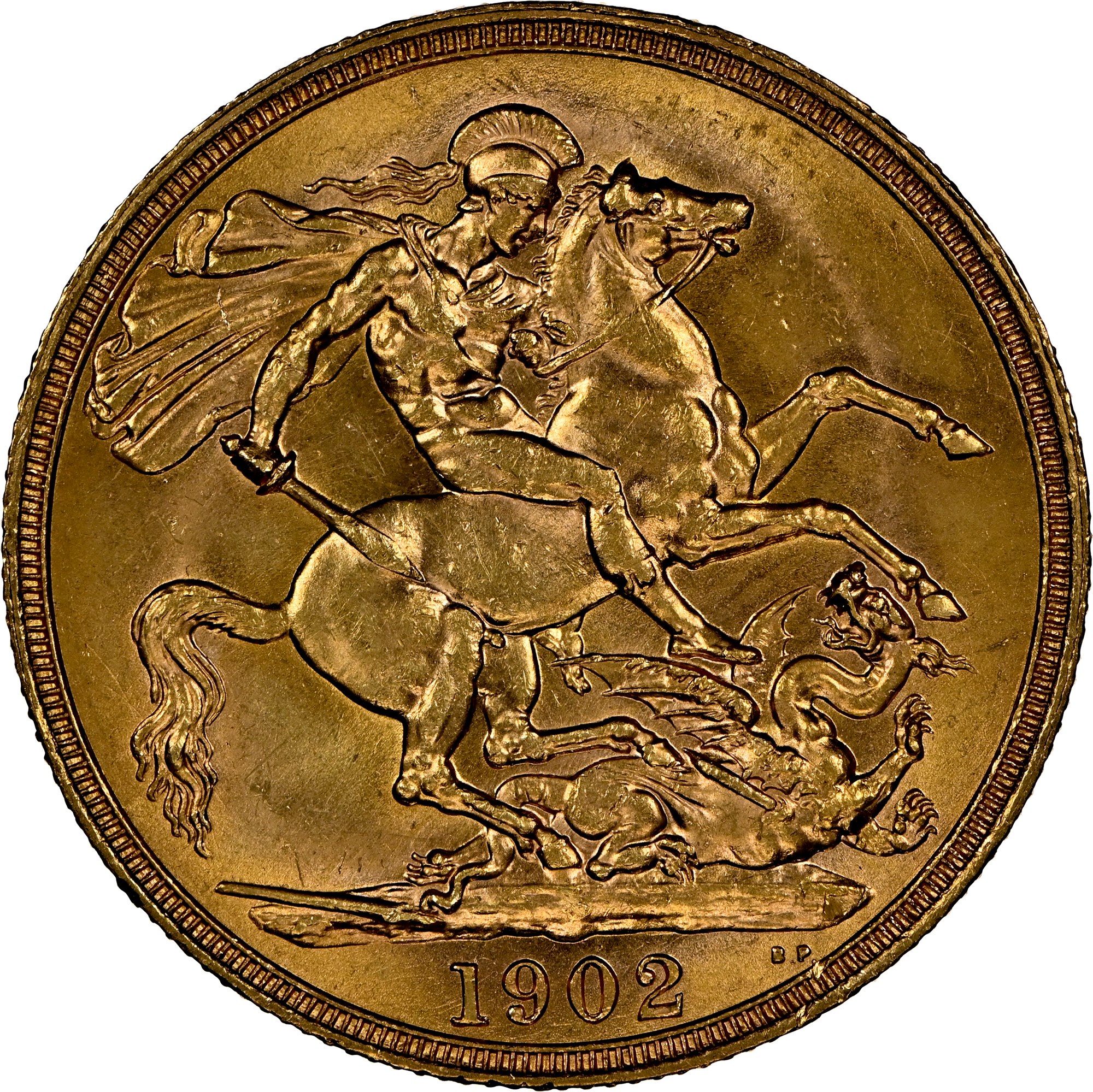 Great Britain 2 Pounds KM 806 Prices & Values | NGC