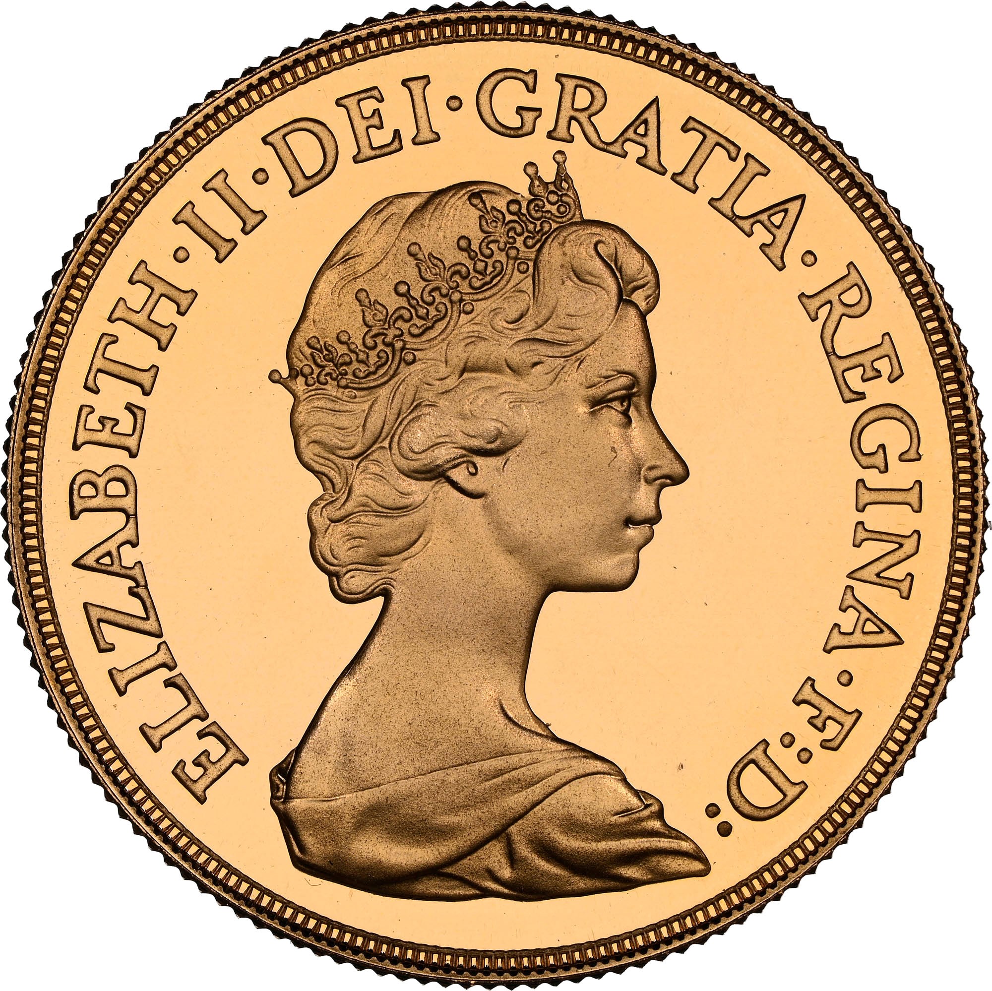 Great Britain 2 Pounds KM 923 Prices & Values | NGC