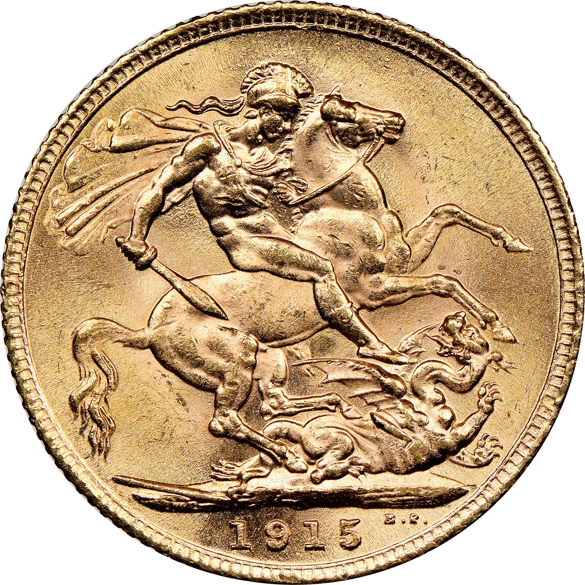 Great Britain Sovereign KM 820 Prices & Values | NGC