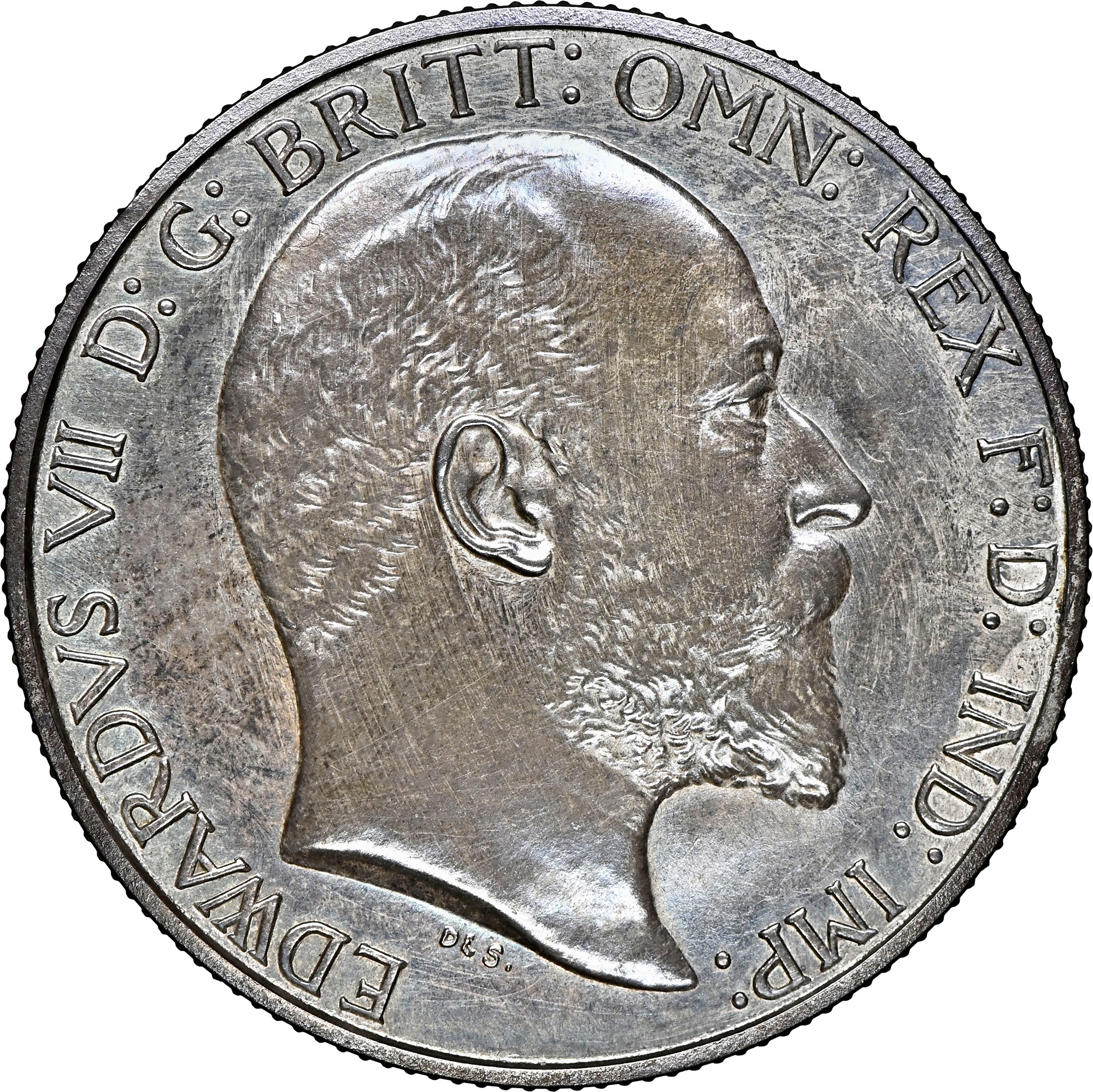 Great Britain Florin KM 801 Prices & Values | NGC