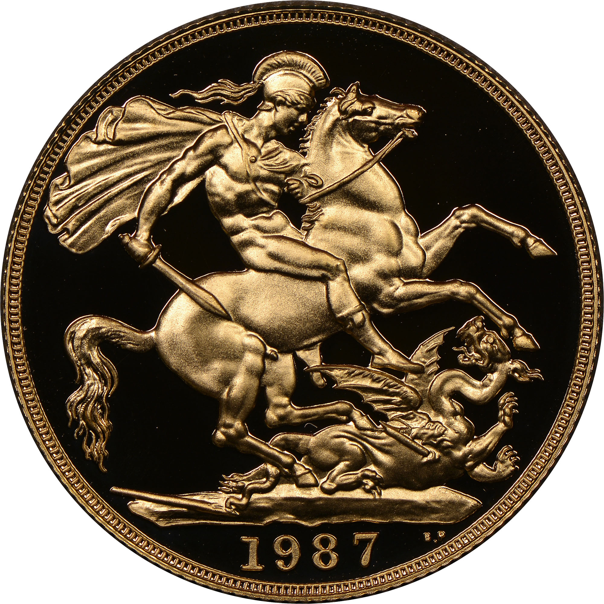 Great Britain 2 Pounds KM 944 Prices & Values | NGC