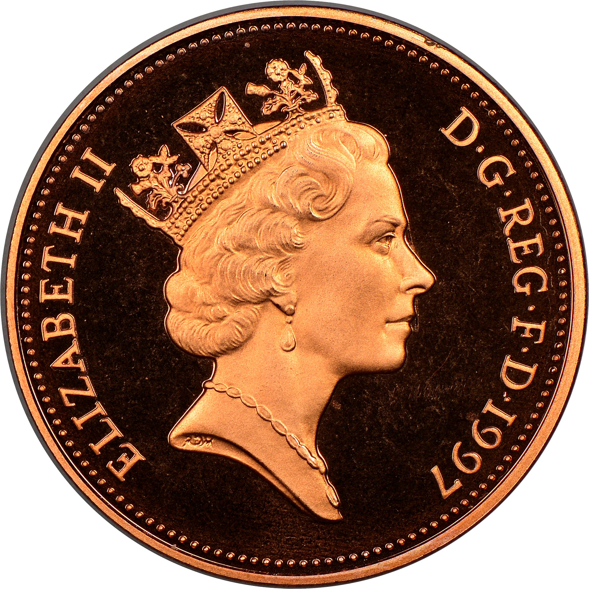 1994 Two Pence Coin Value Catalog Of Irish Decimal Coin Prices 1969 1994 Two Pence Coin Value Catalog Of Irish Decimal Coin Prices 1969