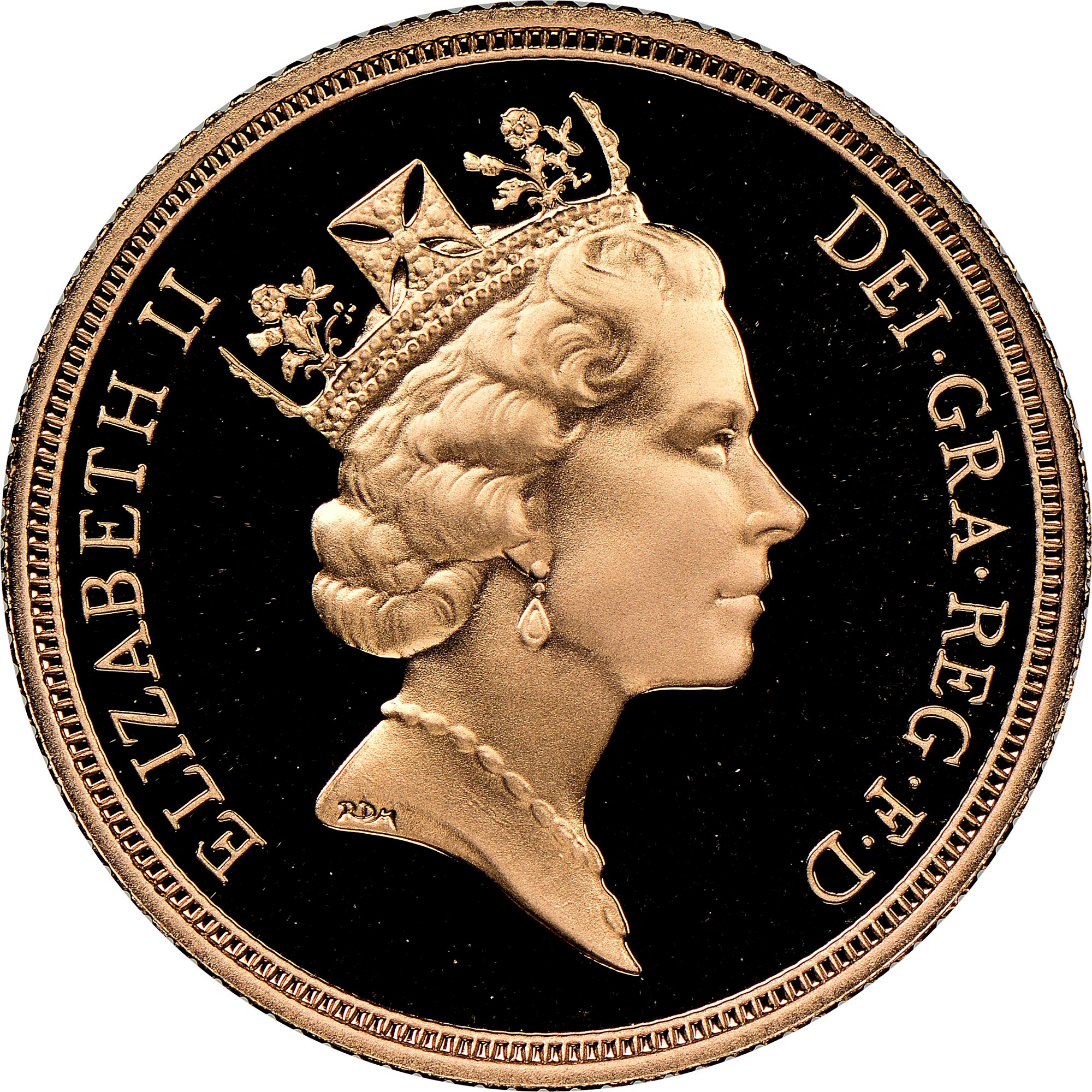 Great Britain Sovereign KM 943 Prices & Values | NGC