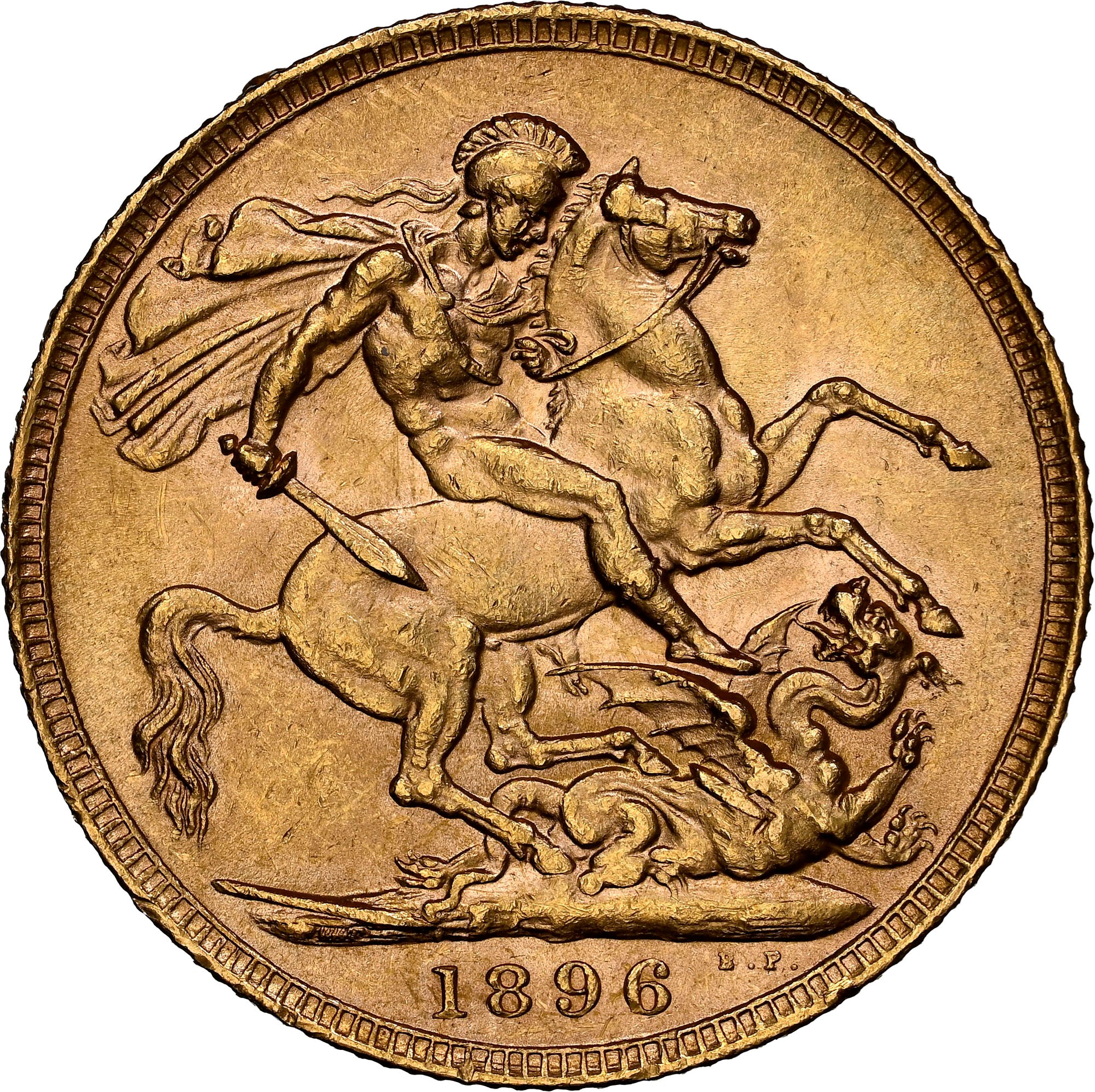 Great Britain Sovereign KM 785 Prices & Values | NGC