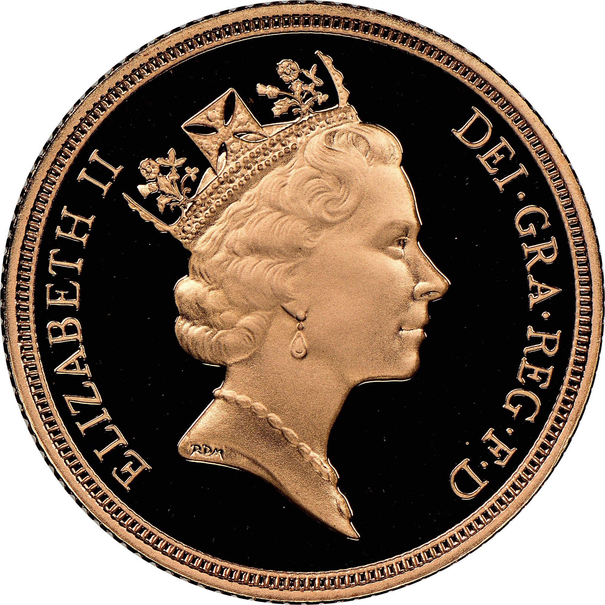 Great Britain Sovereign KM 943 Prices & Values | NGC