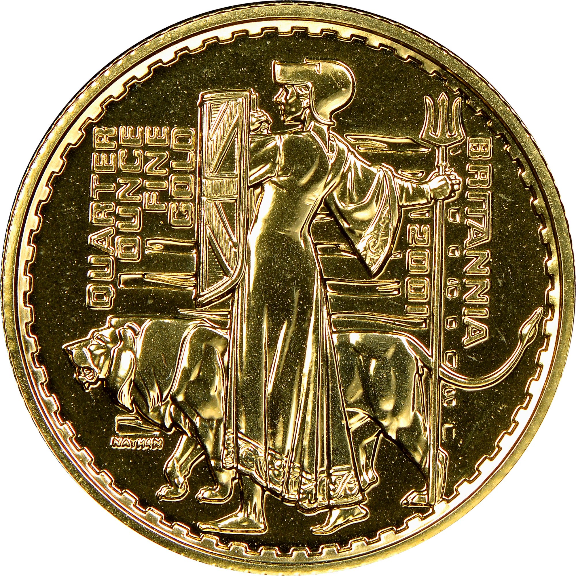 Great Britain 25 Pounds KM 1021 Prices & Values | NGC