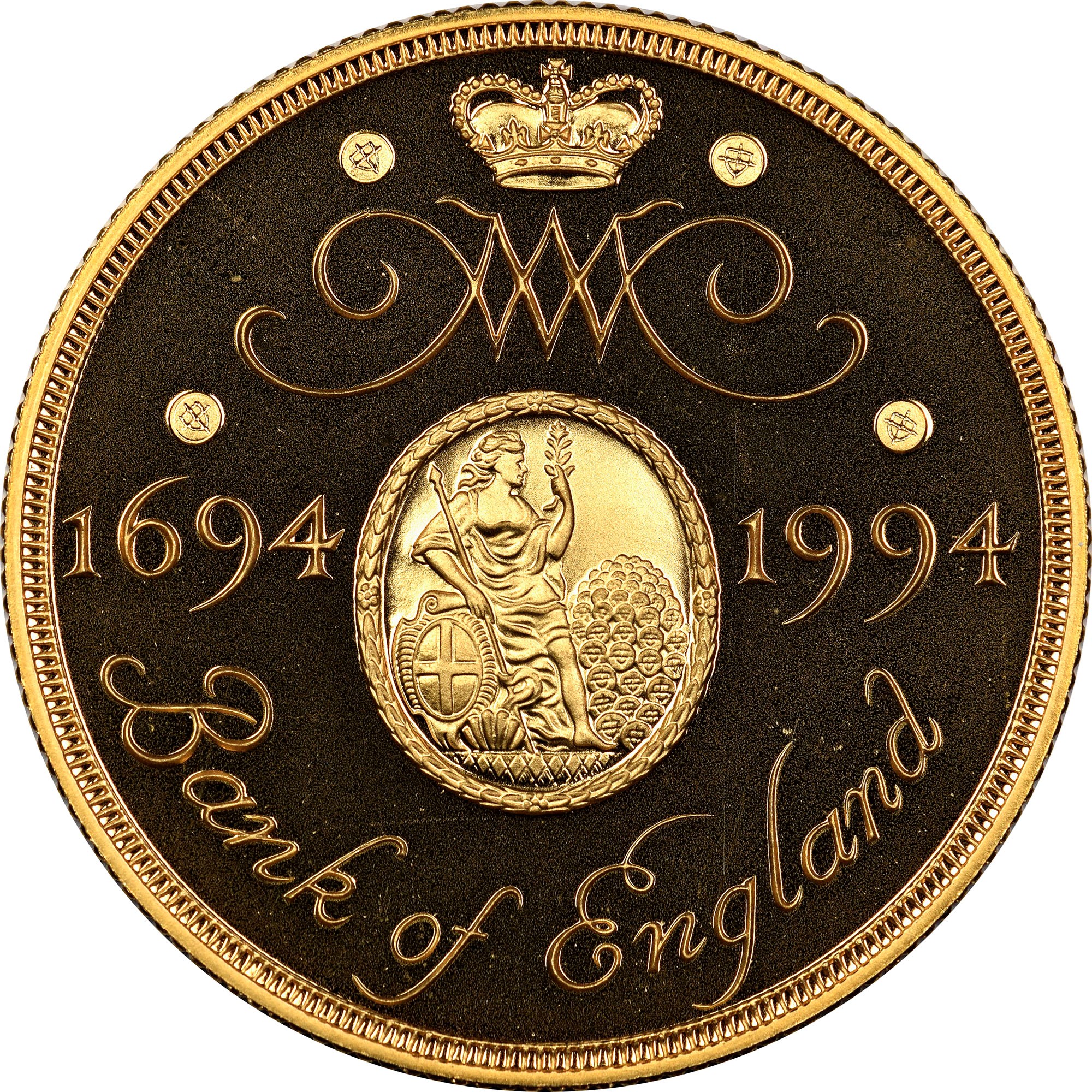 Great Britain 2 Pounds KM 968b Prices & Values | NGC