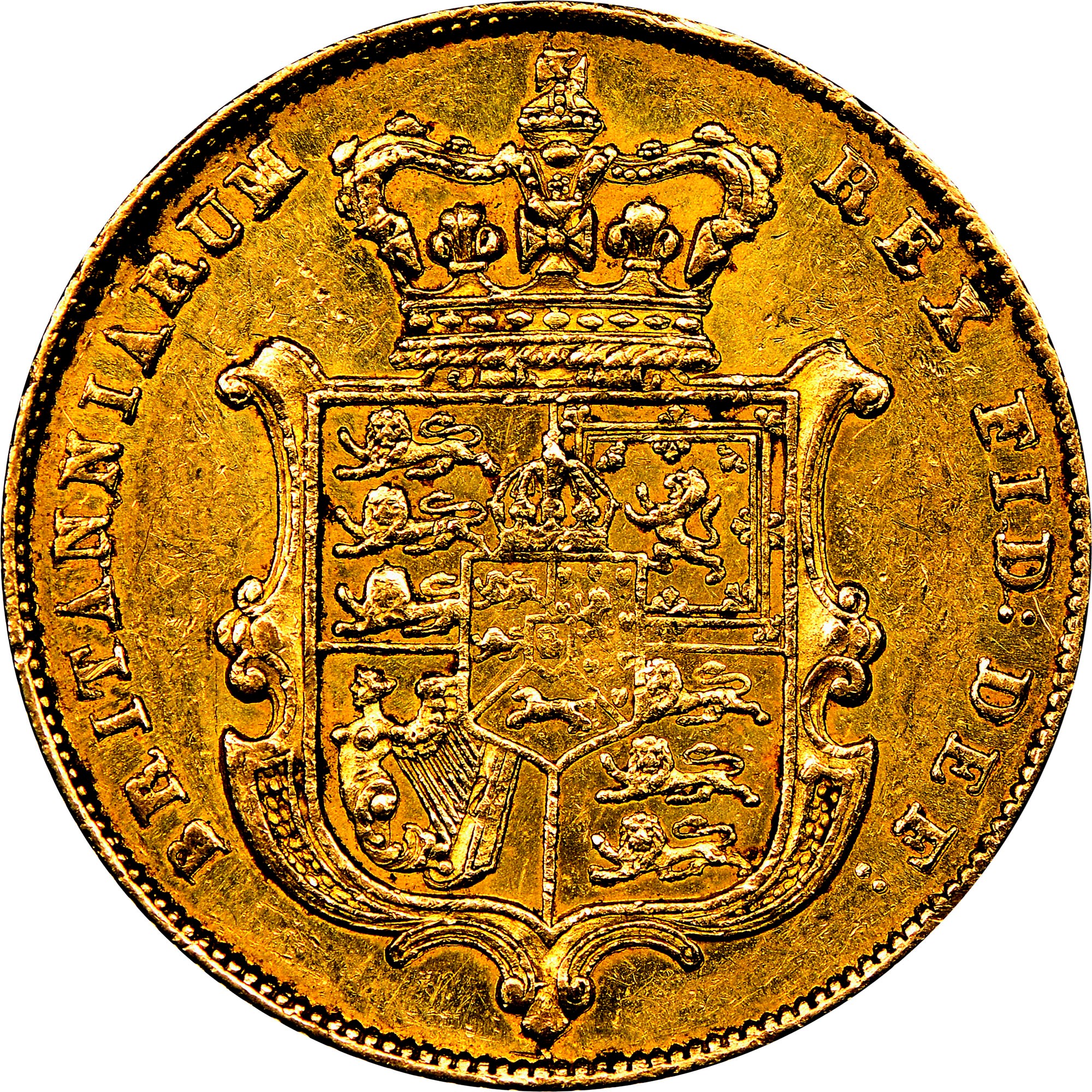 Great Britain Sovereign KM 696 Prices & Values | NGC