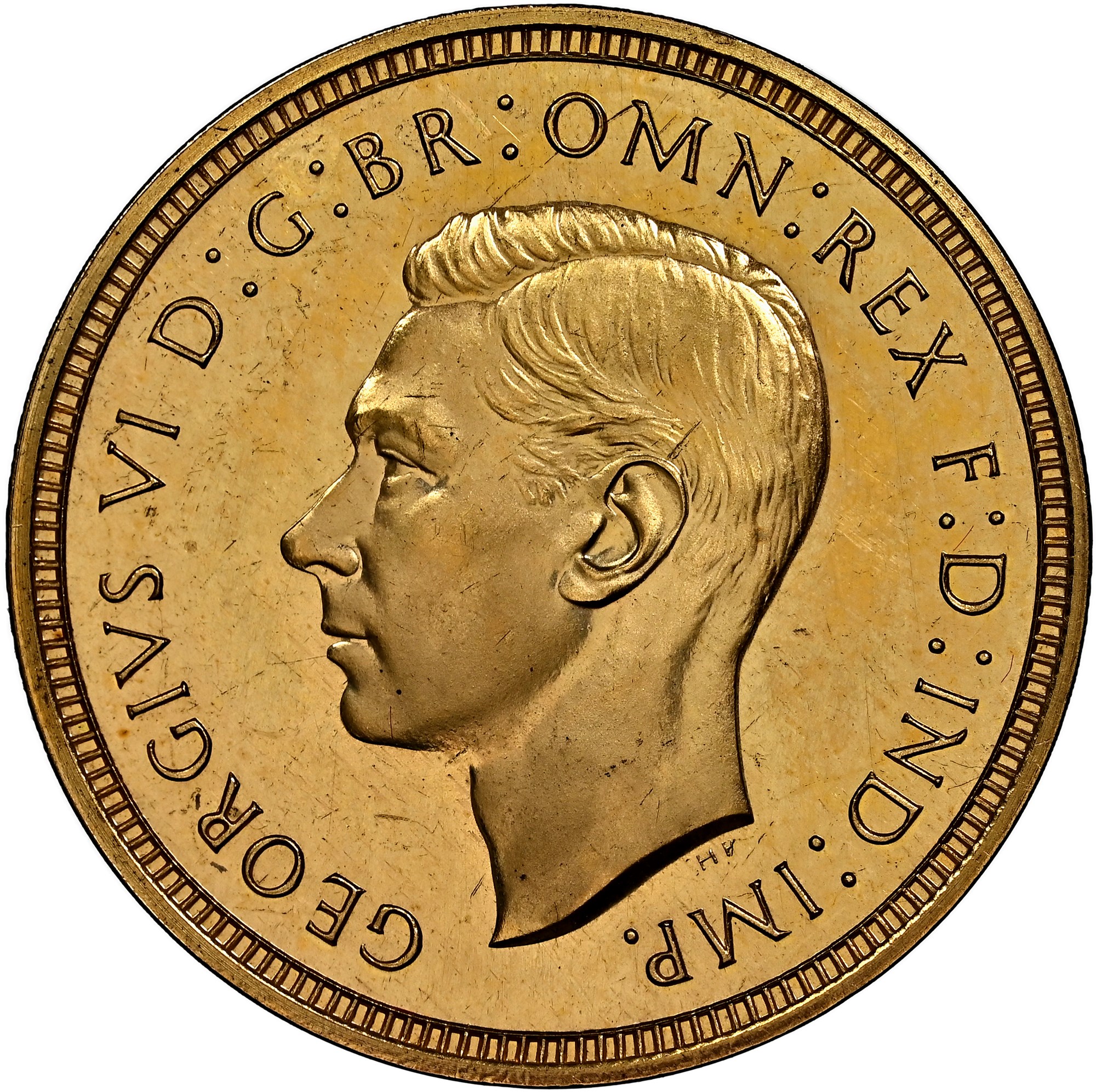 Great Britain Sovereign KM 859 Prices & Values | NGC