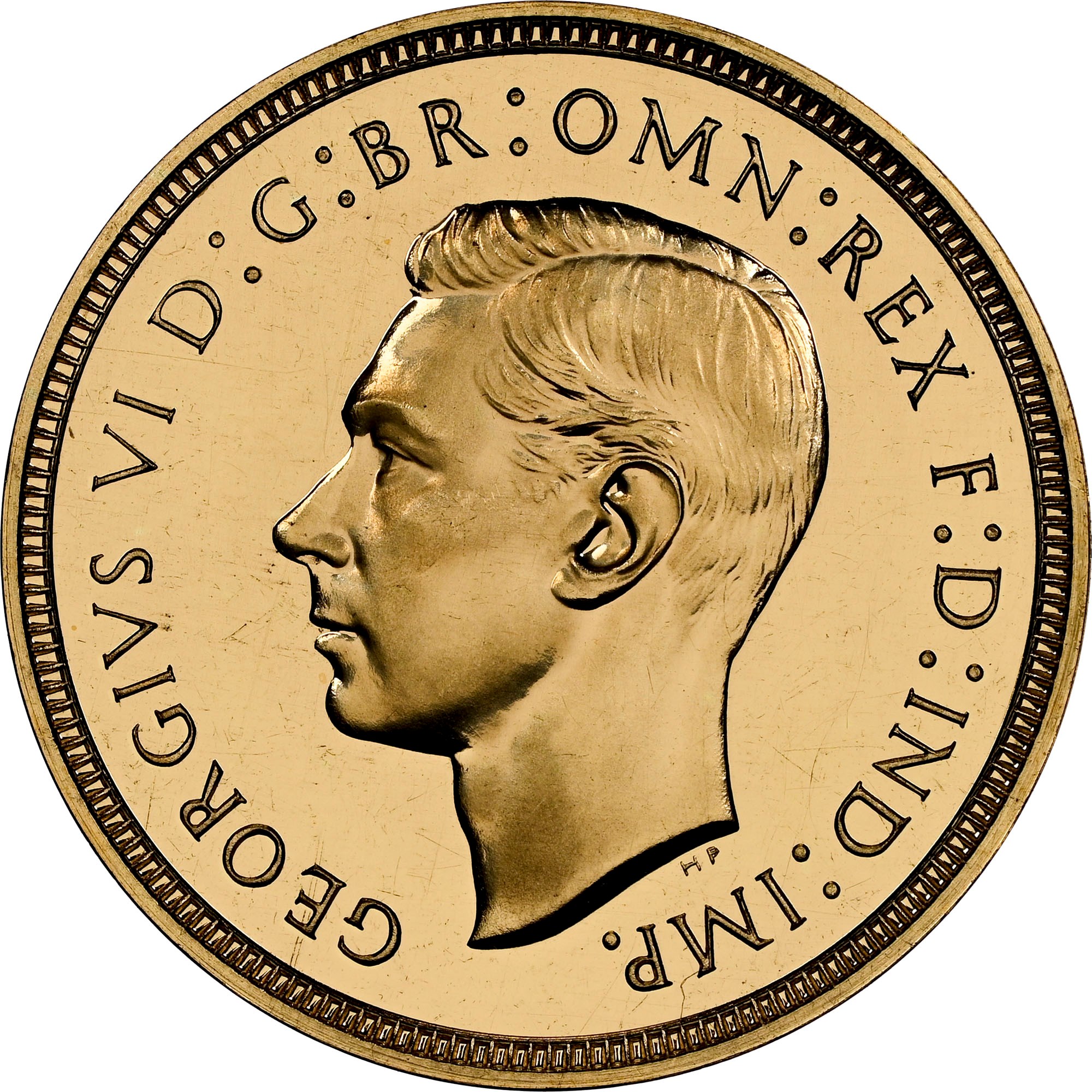 Great Britain Sovereign KM 859 Prices & Values | NGC