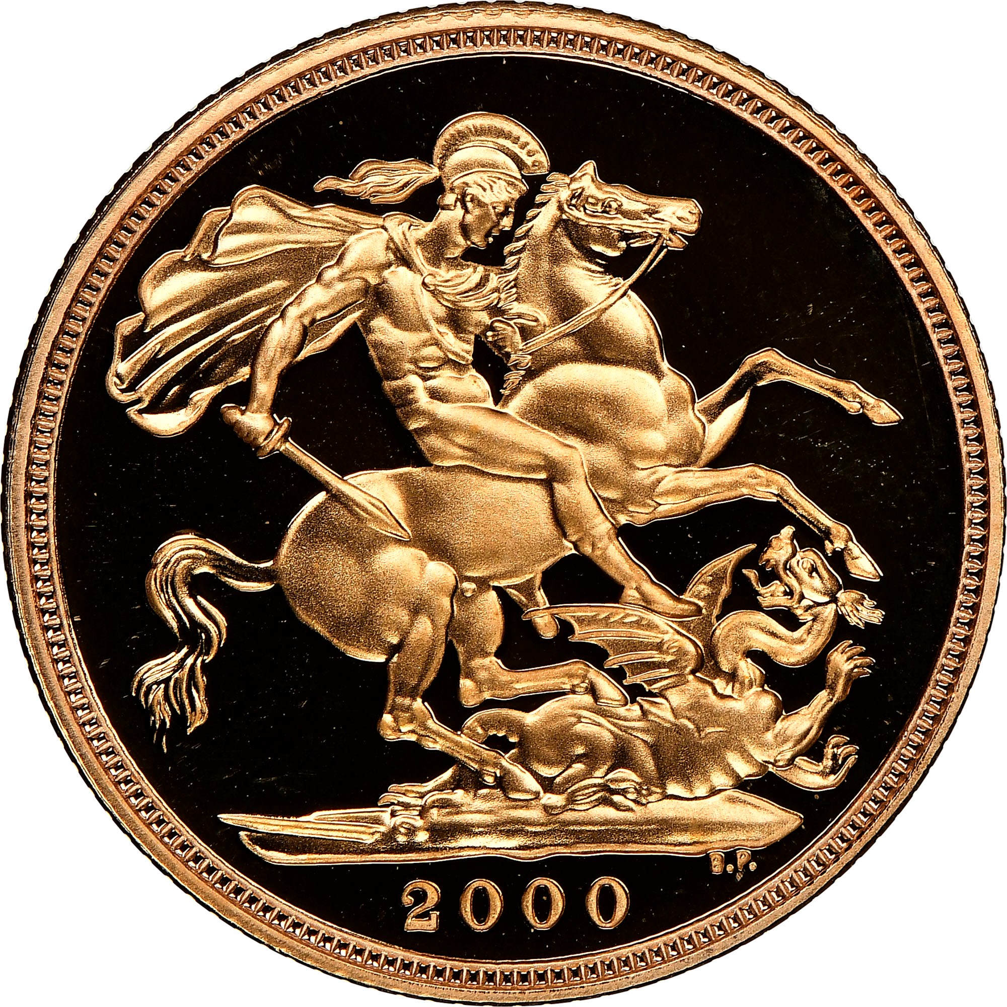 Great Britain Sovereign KM 1002 Prices & Values | NGC