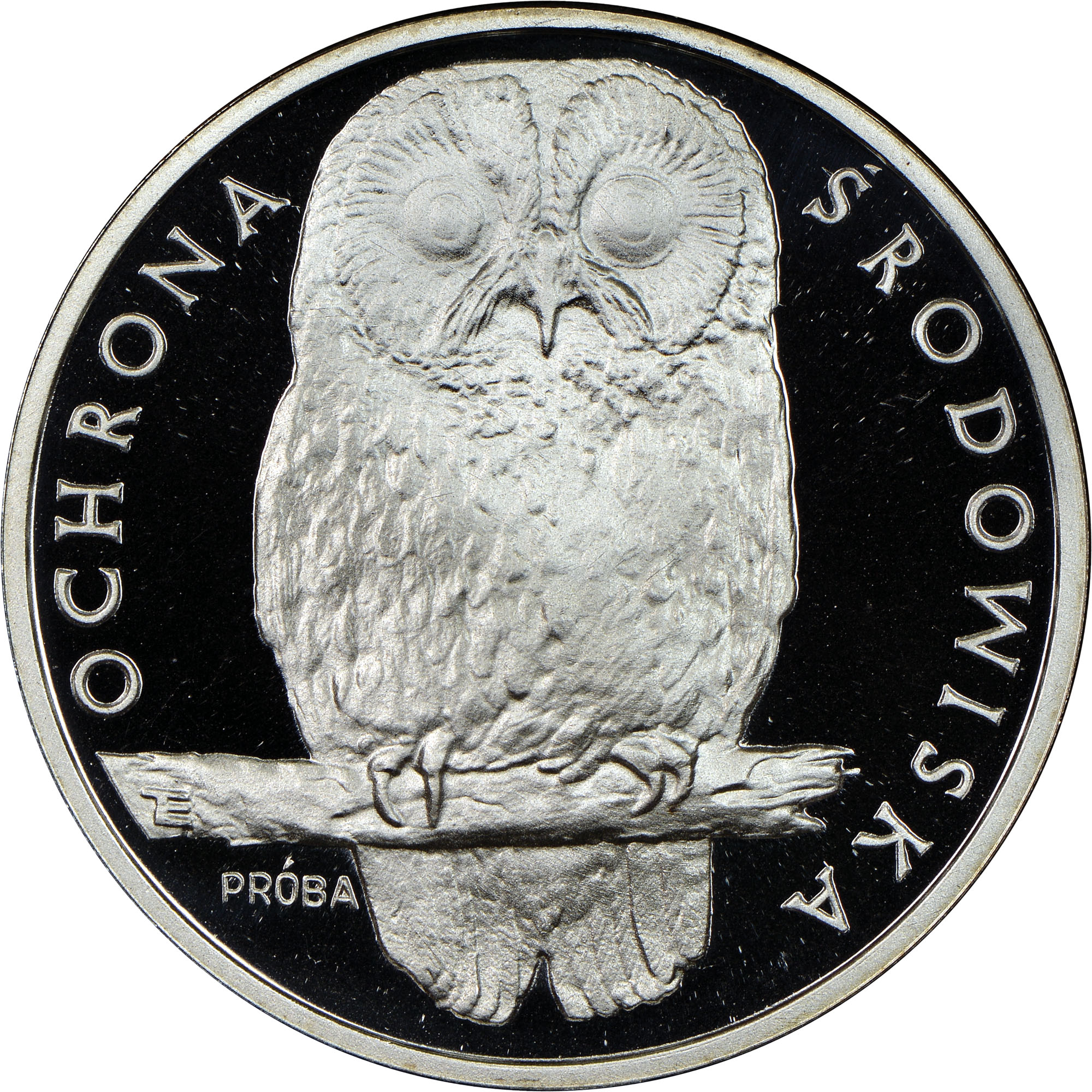 Poland 1000 Złotych KM Pr548 Prices & Values | NGC