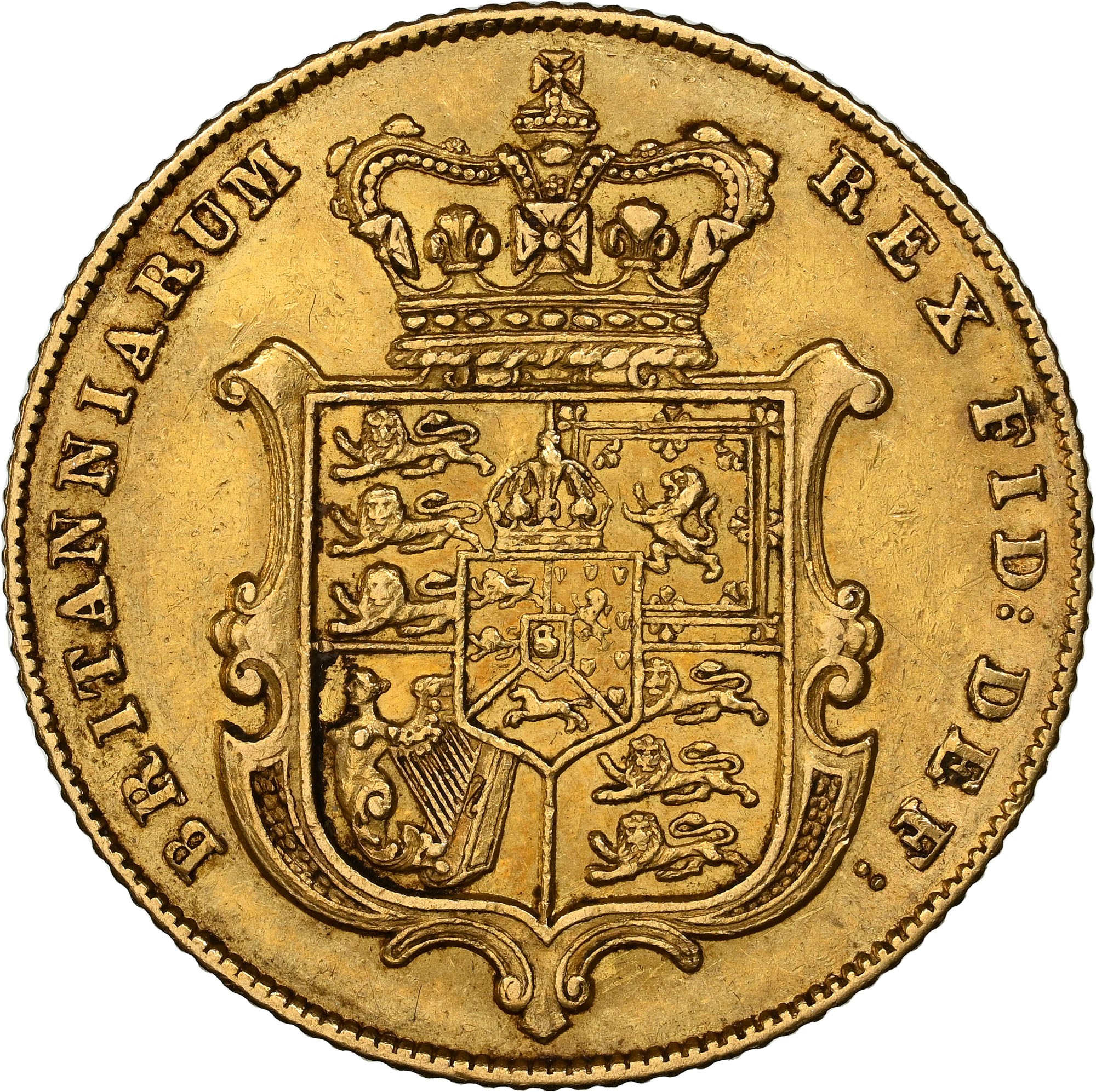 Great Britain Sovereign KM 696 Prices & Values | NGC