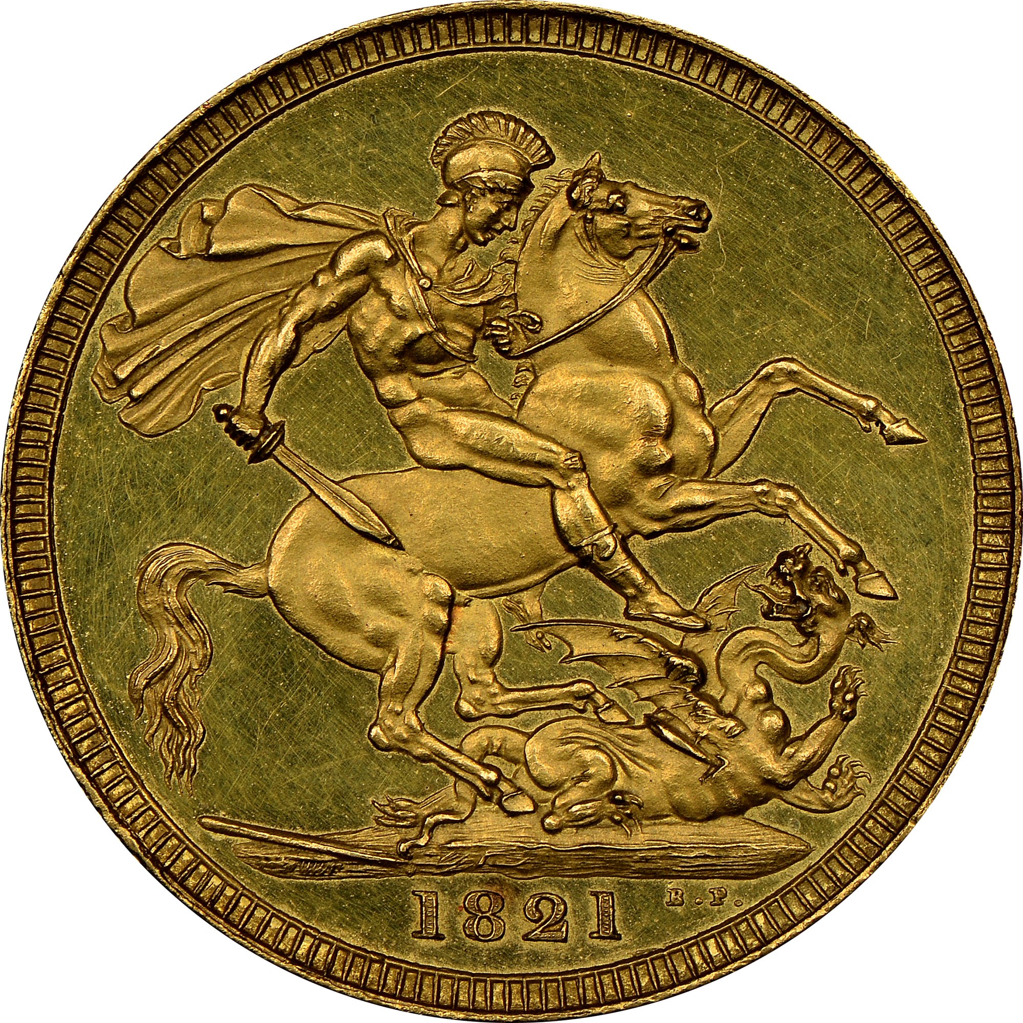 Great Britain Sovereign KM 682 Prices & Values | NGC