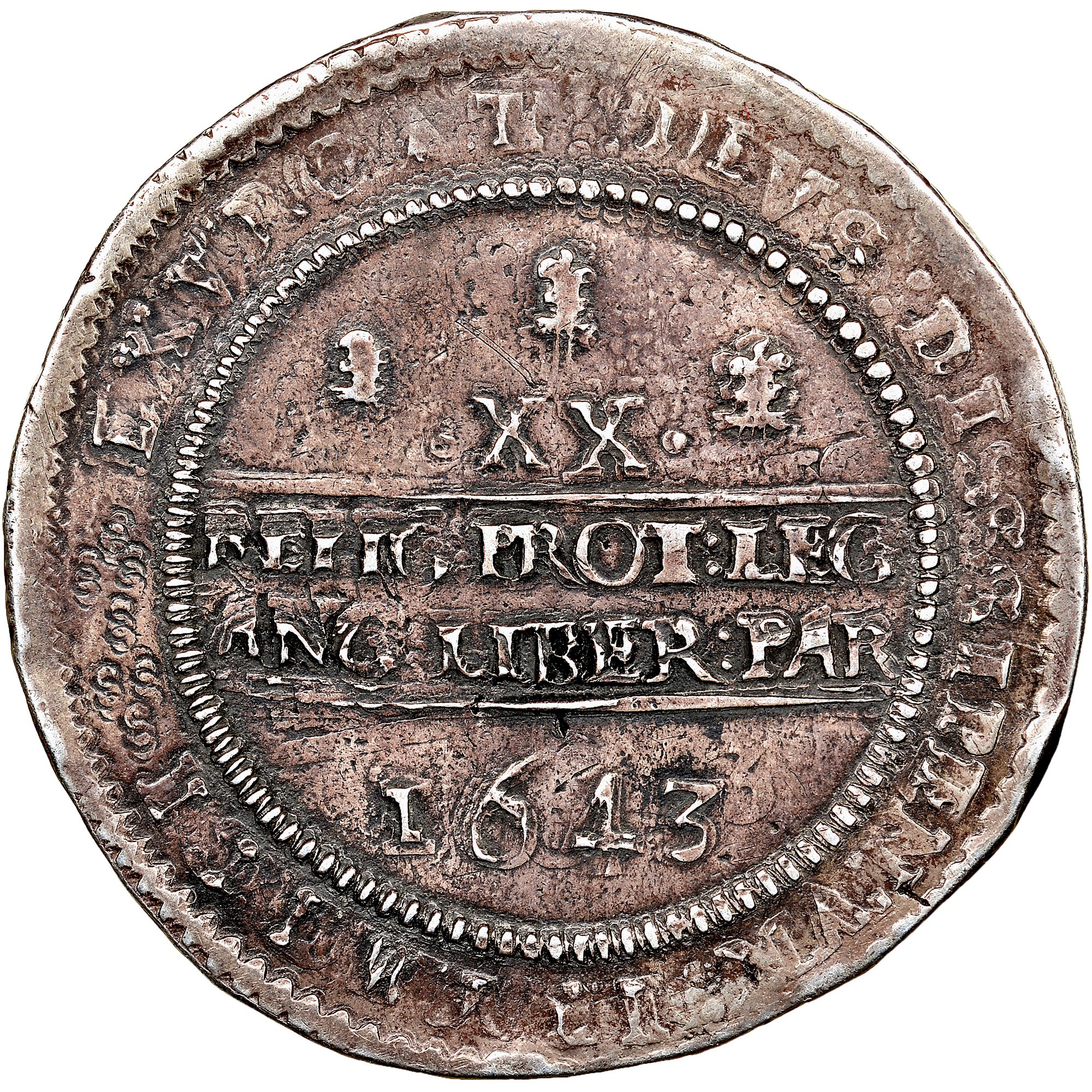 Great Britain Pound KM 238.2 Prices & Values | NGC