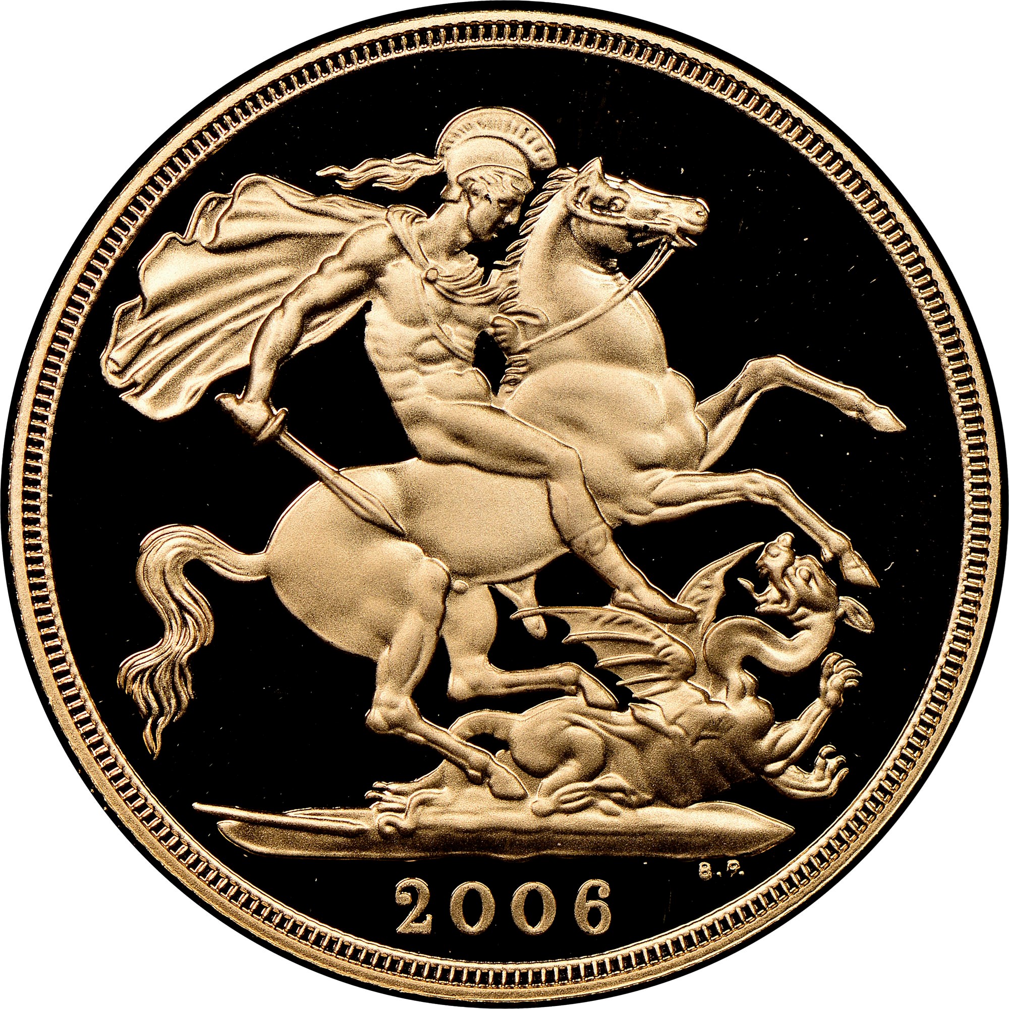 Great Britain 2 Pounds KM 1072 Prices & Values | NGC