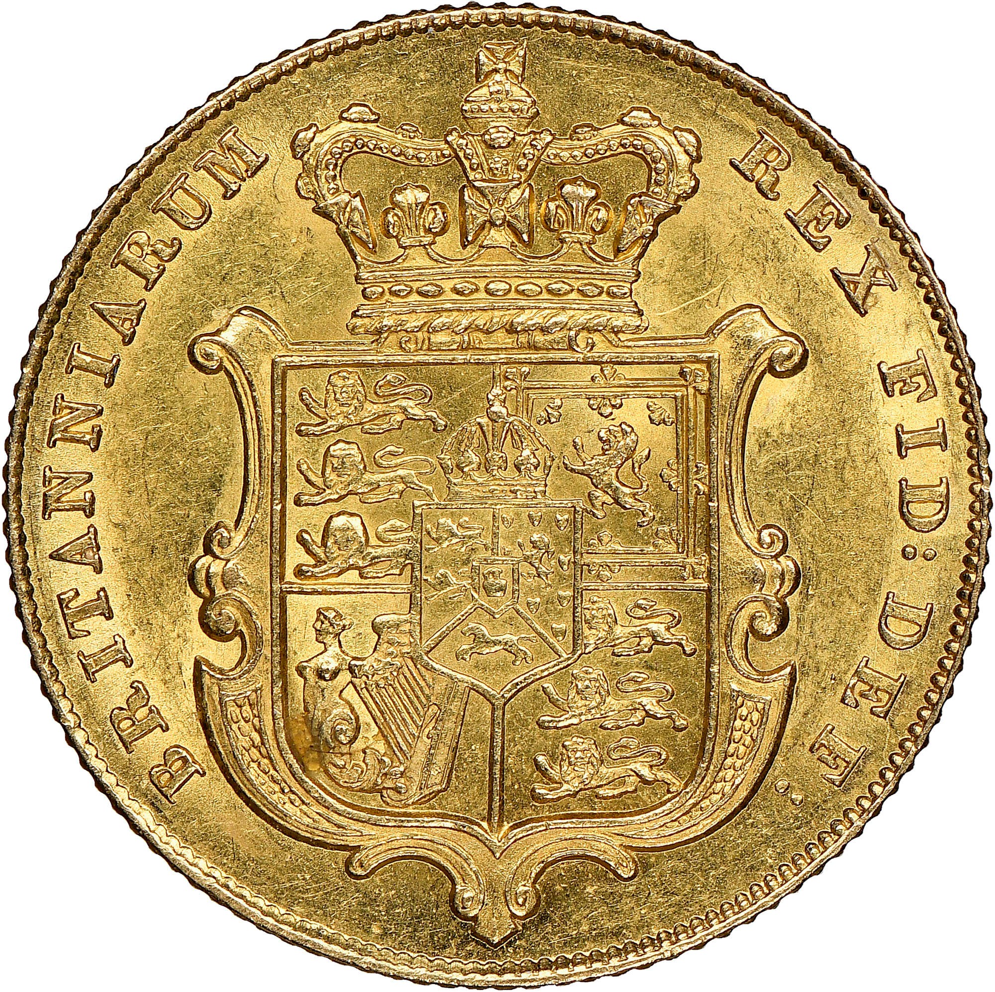 Great Britain Sovereign KM 696 Prices & Values | NGC