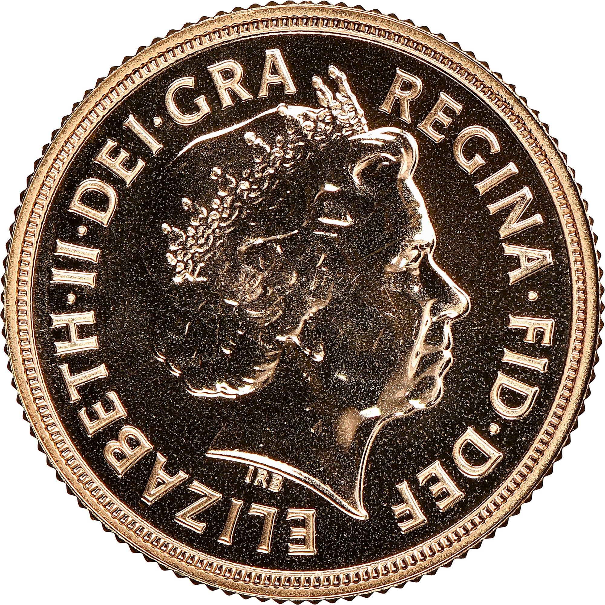 Great Britain Sovereign KM 1002.1 Prices & Values | NGC