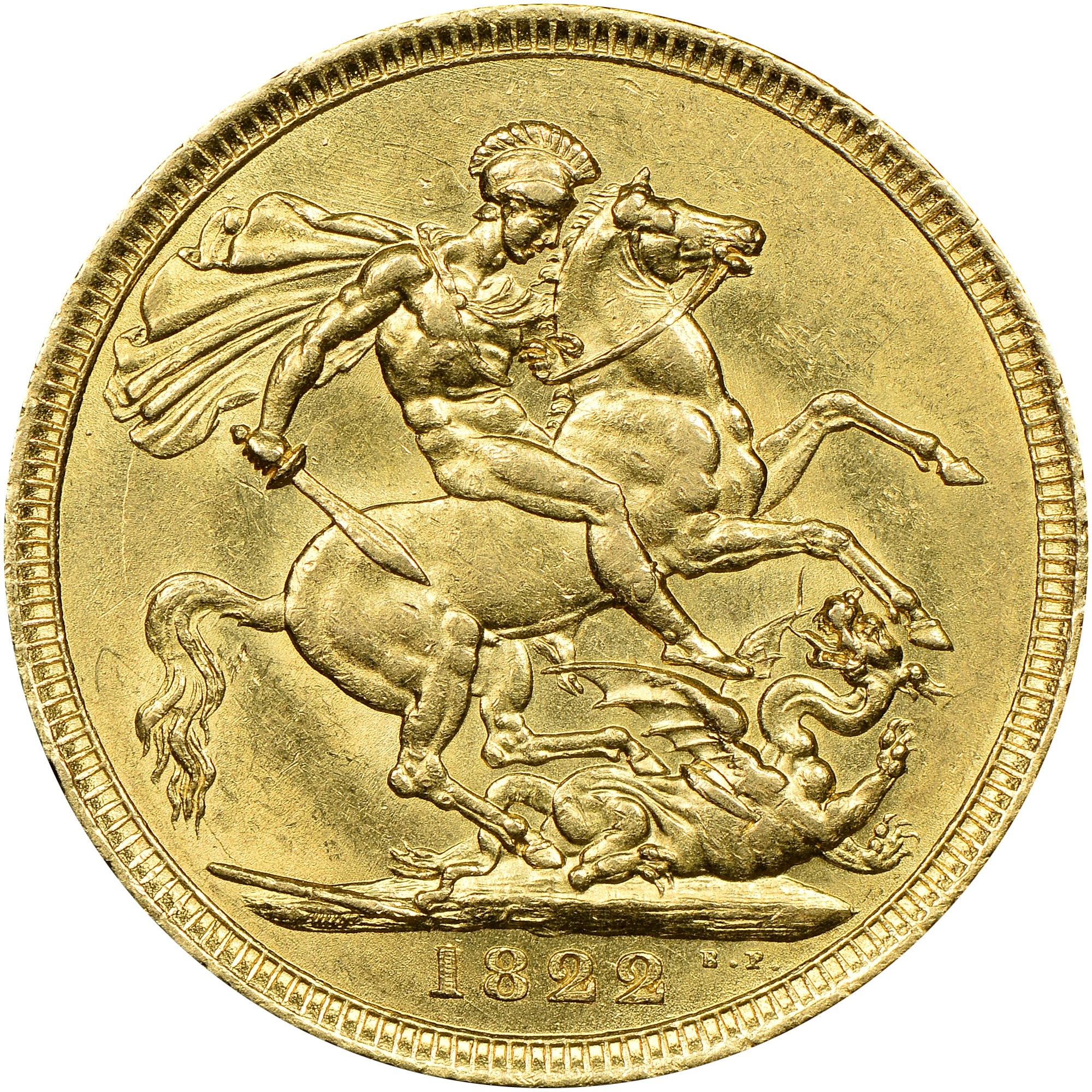 Great Britain Sovereign KM 682 Prices & Values | NGC