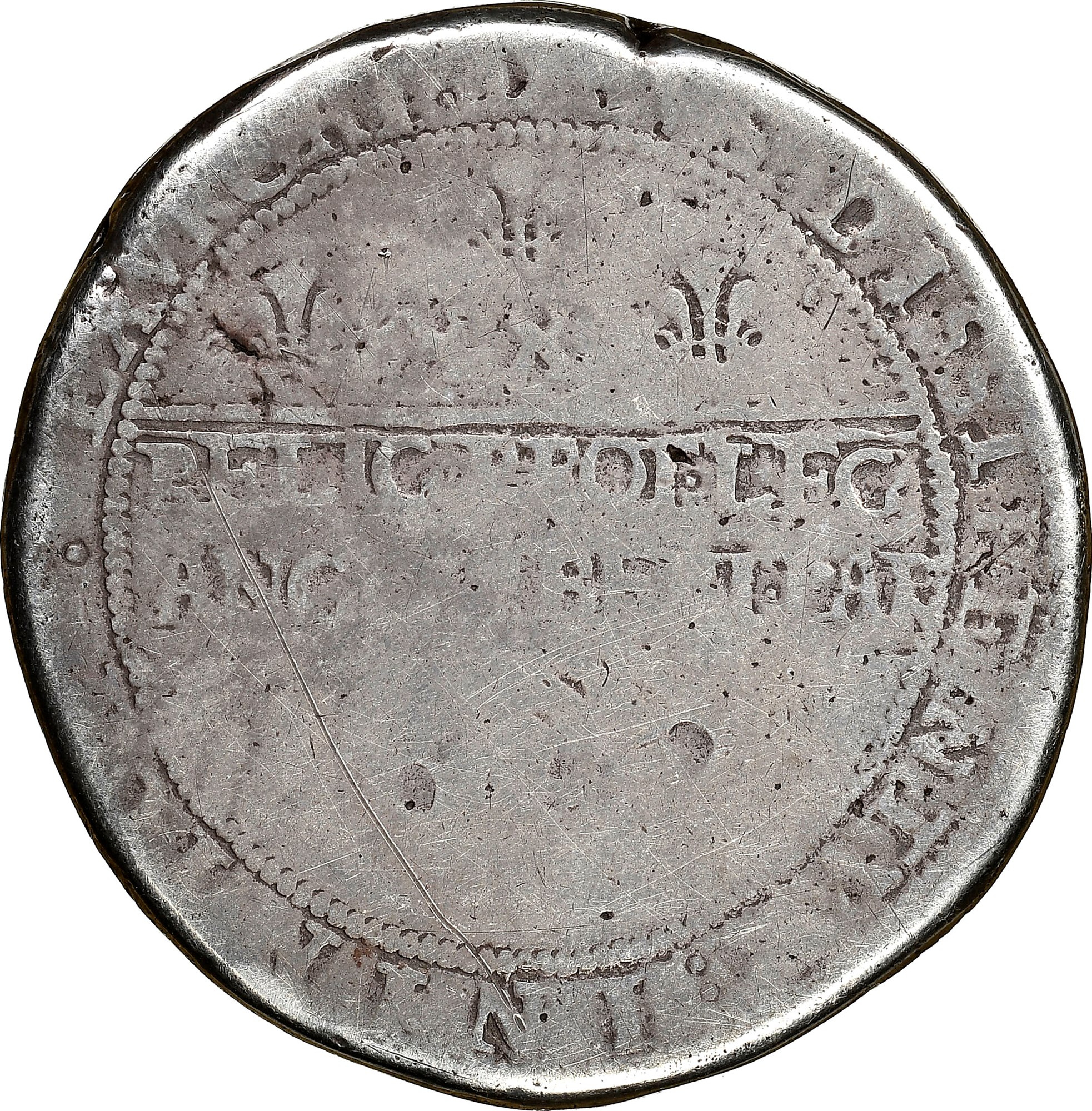 Great Britain Pound KM 237.2 Prices & Values | NGC