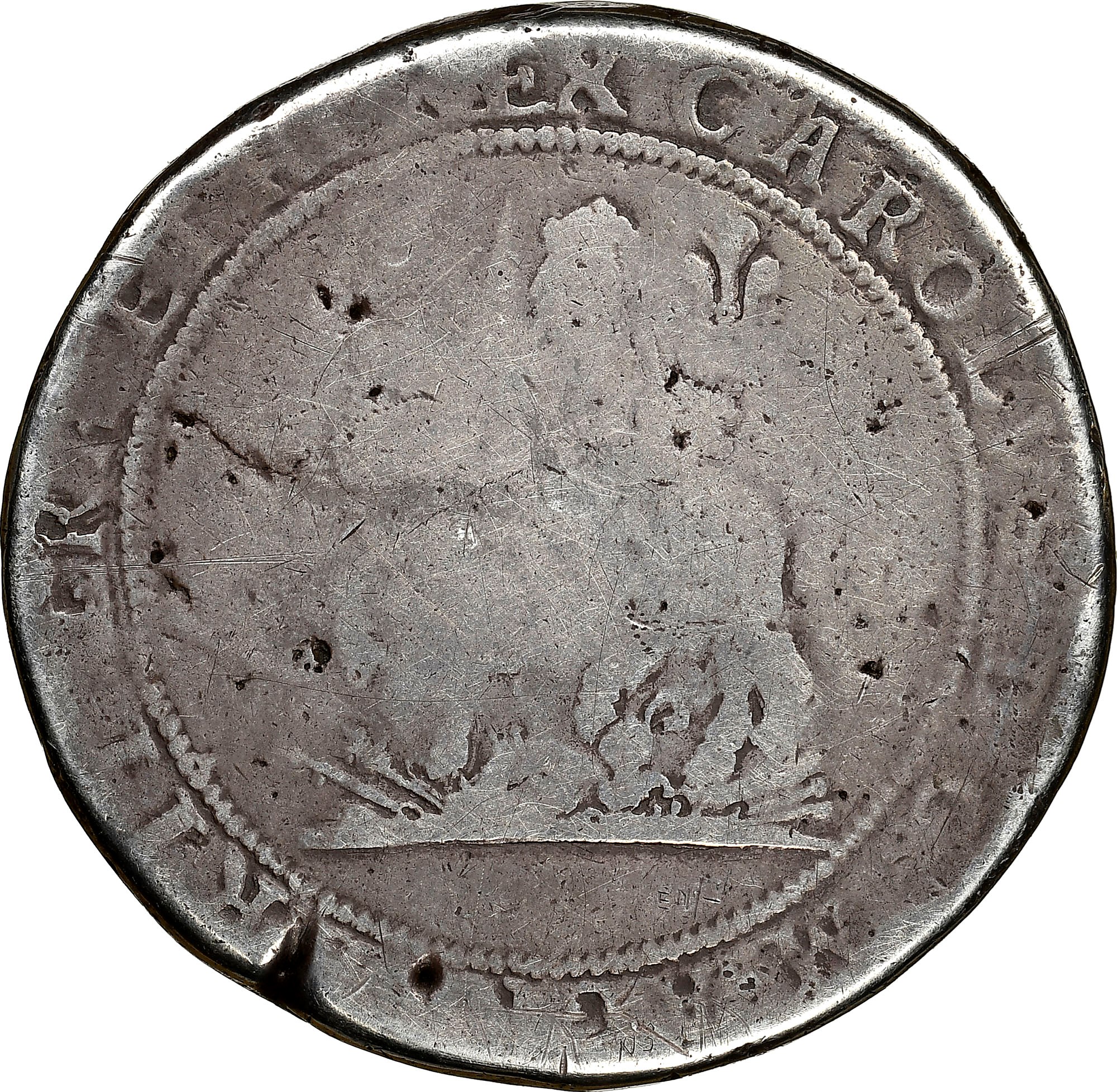 Great Britain Pound KM 237.2 Prices & Values | NGC