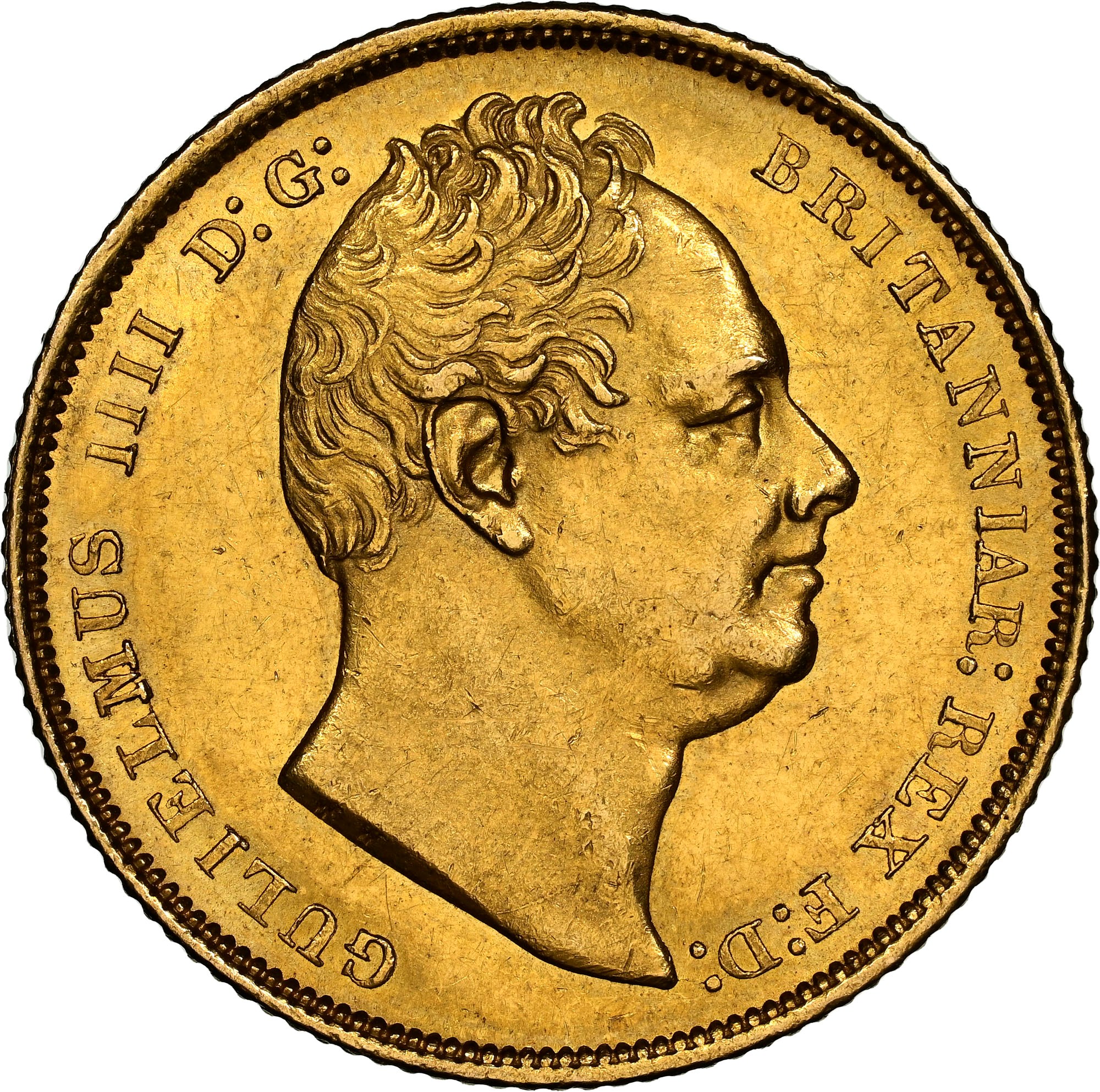 Great Britain Sovereign KM 717 Prices & Values | NGC