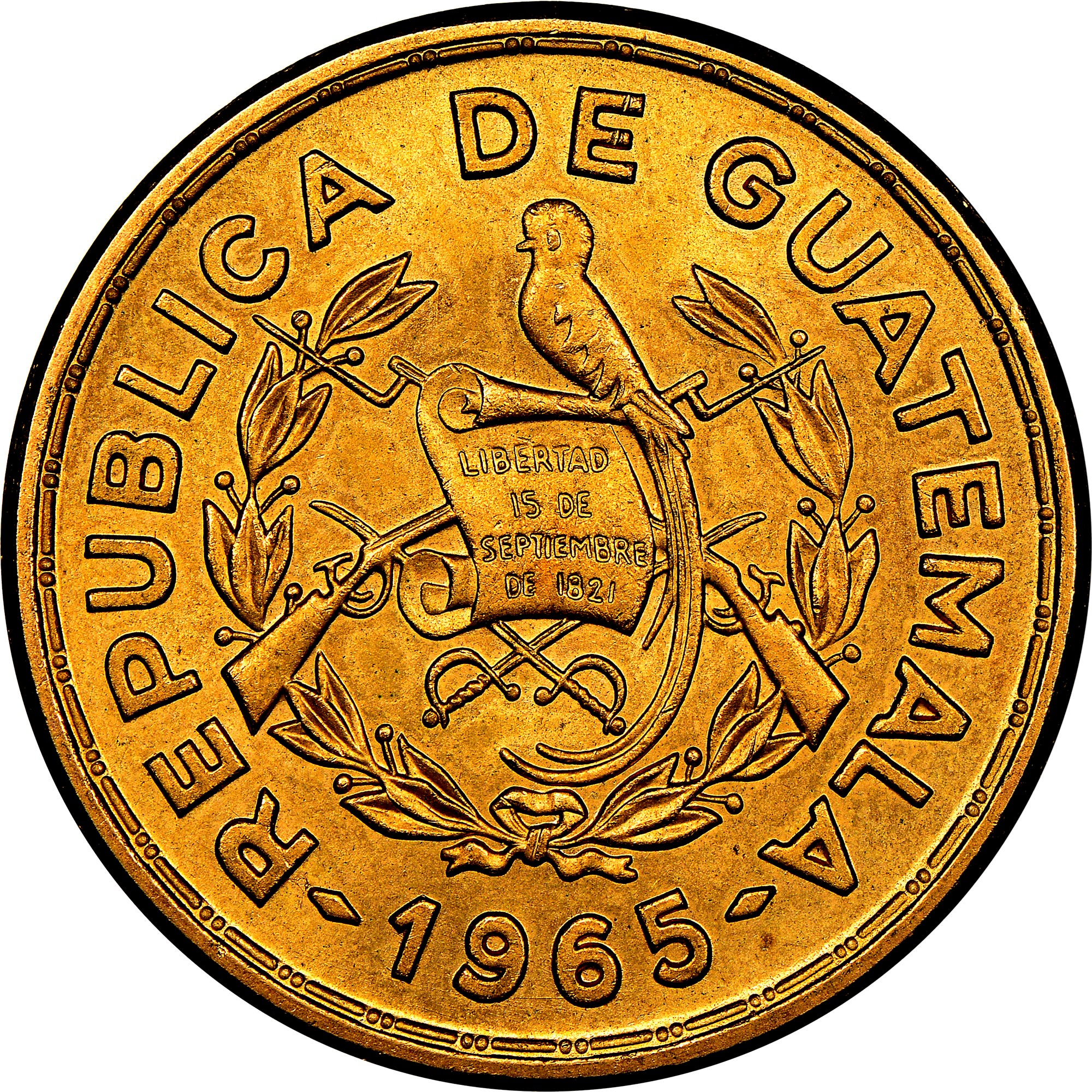 Guatemala 4/5 Ounce X M21 Prices & Values | NGC