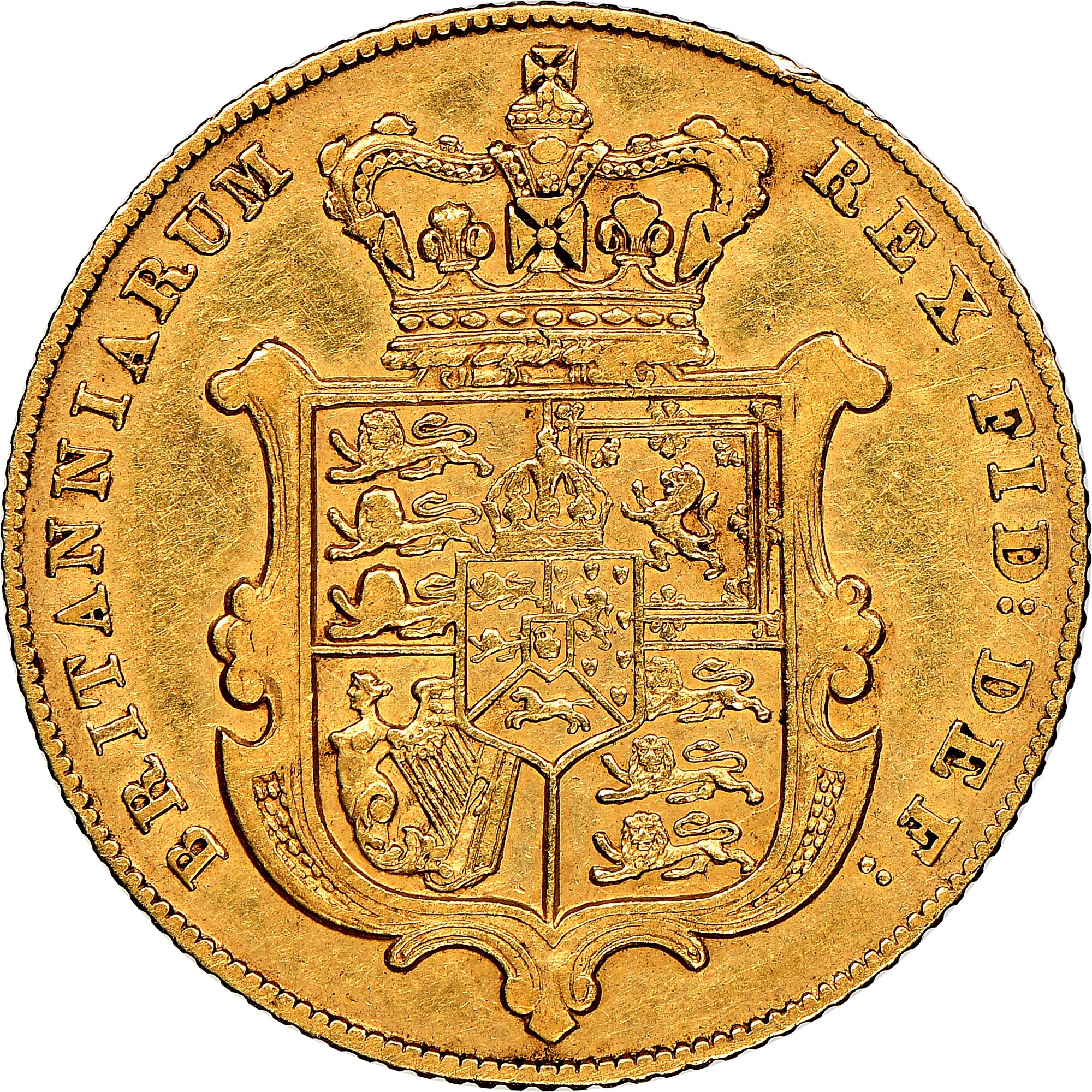 Great Britain Sovereign KM 696 Prices & Values | NGC