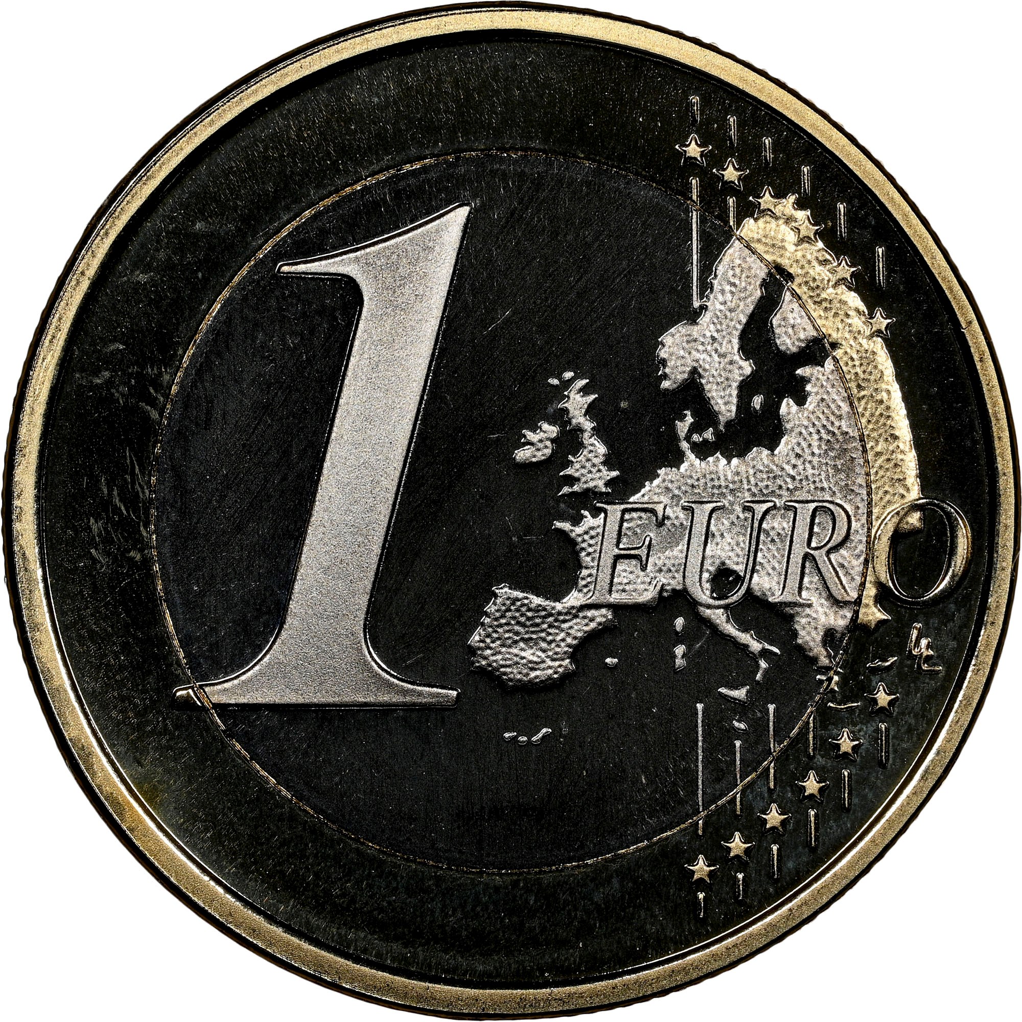 Greece Euro KM 214 Prices & Values | NGC