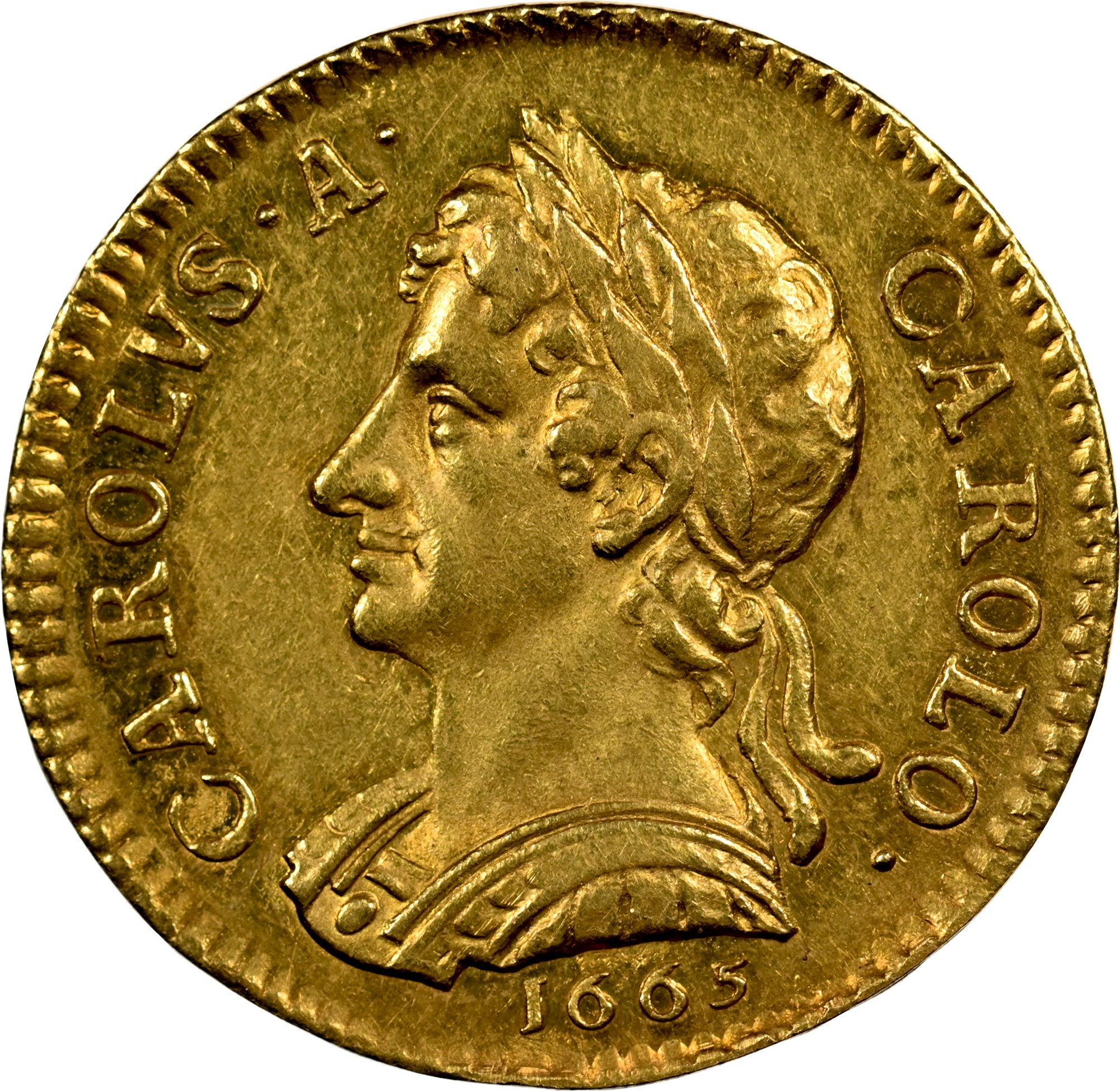 Great Britain Farthing KM PnH33 Prices & Values | NGC