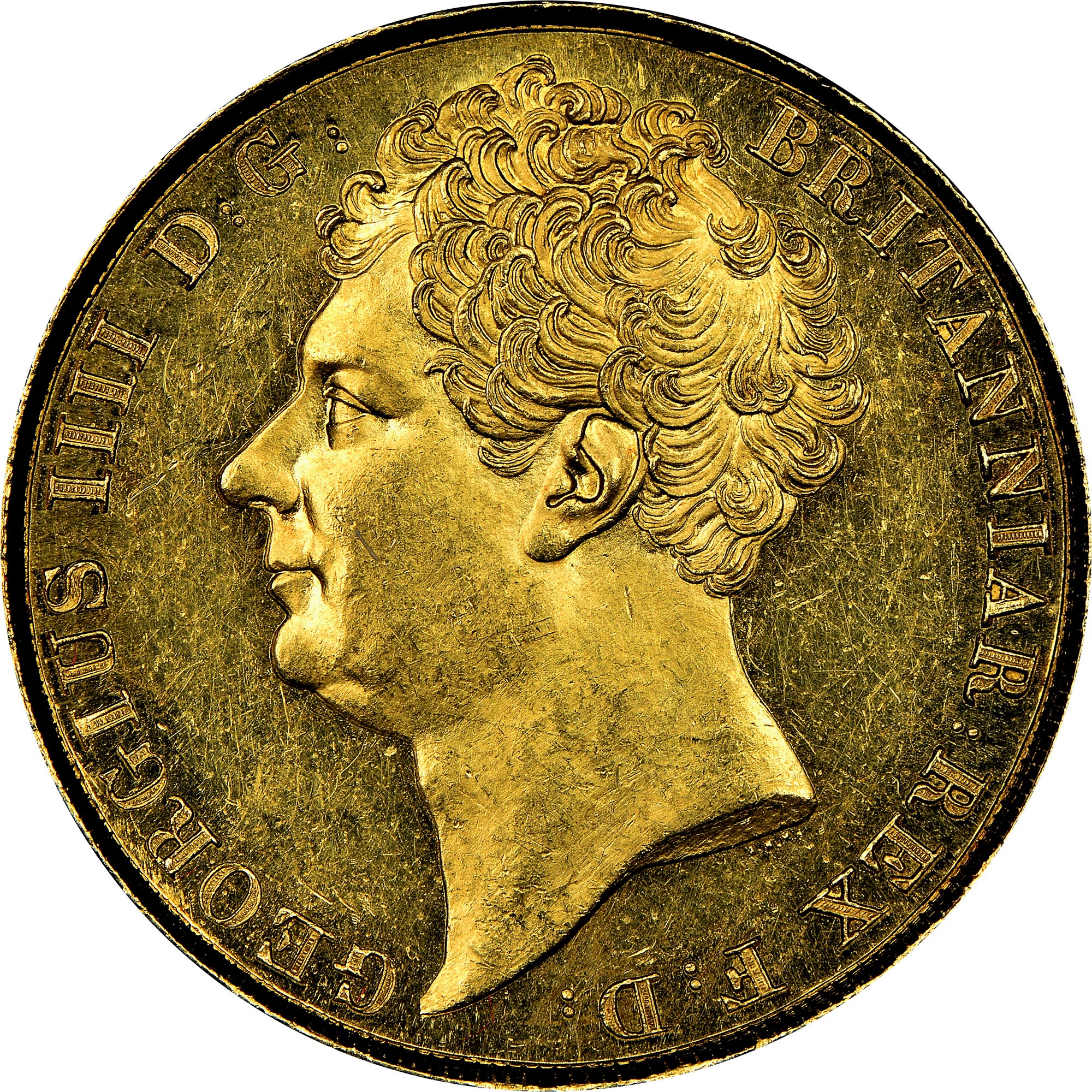 Great Britain 2 Pounds KM 690 Prices Values NGC Great Britain 2 Pounds KM 690 Prices Values NGC
