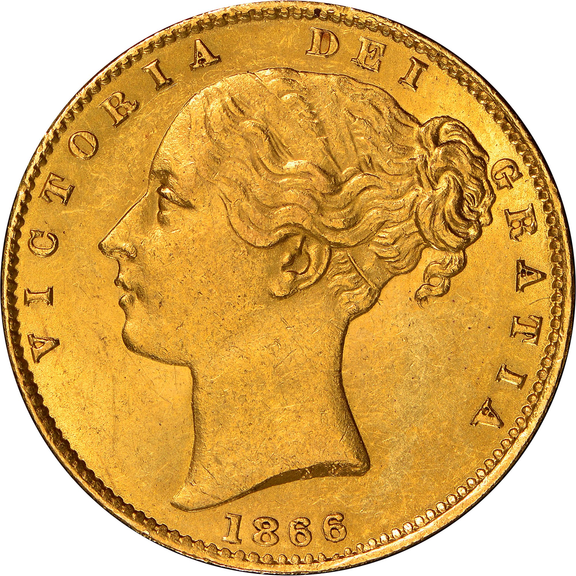 Great Britain Sovereign KM 736.2 Prices & Values | NGC