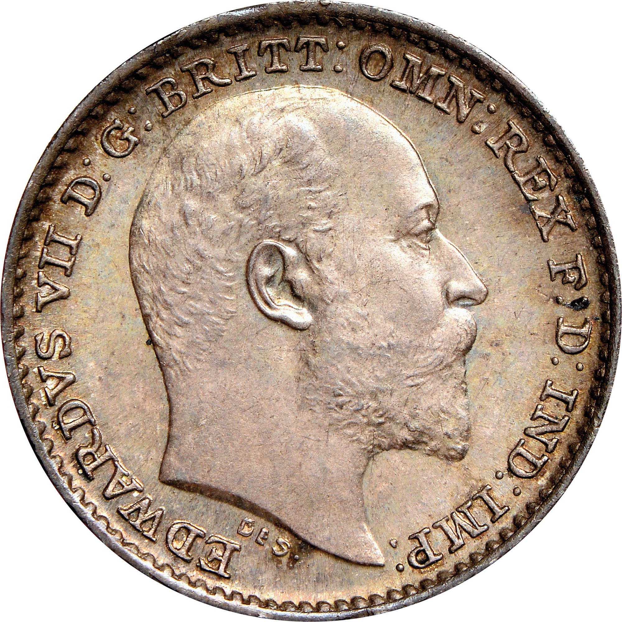 Great Britain Penny KM 795 Prices & Values | NGC