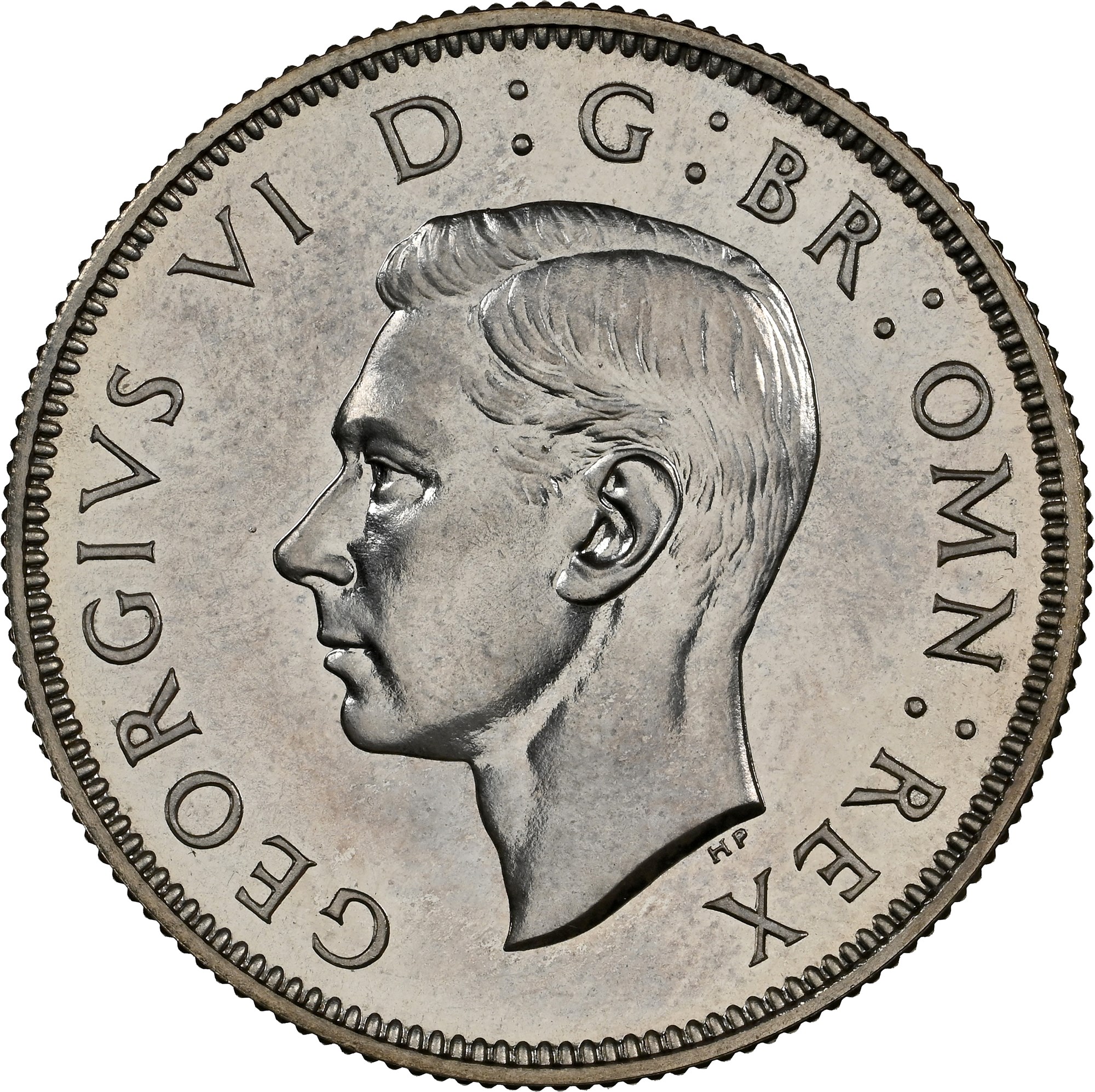 Great Britain Florin KM 855 Prices & Values | NGC