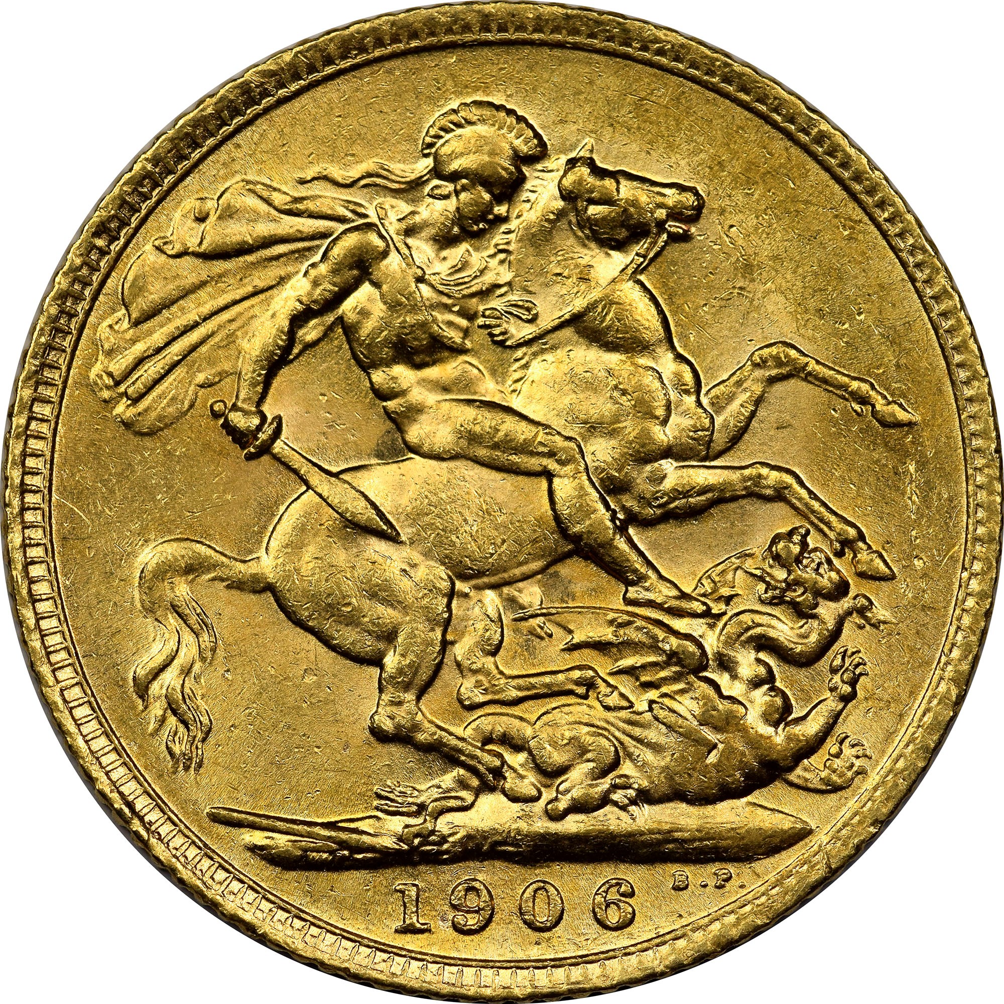 Great Britain Sovereign KM 805 Prices & Values | NGC
