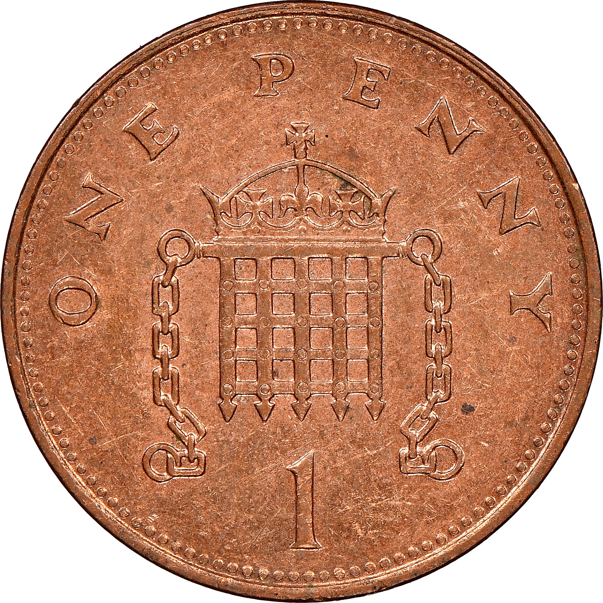 Great Britain Penny KM 935 Prices Values NGC Great Britain Penny KM 935 Prices Values NGC