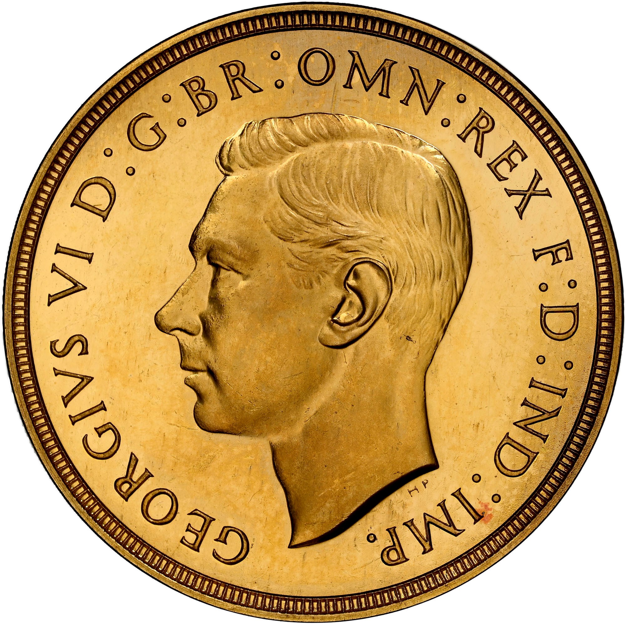 Great Britain 2 Pounds KM 860 Prices & Values | NGC