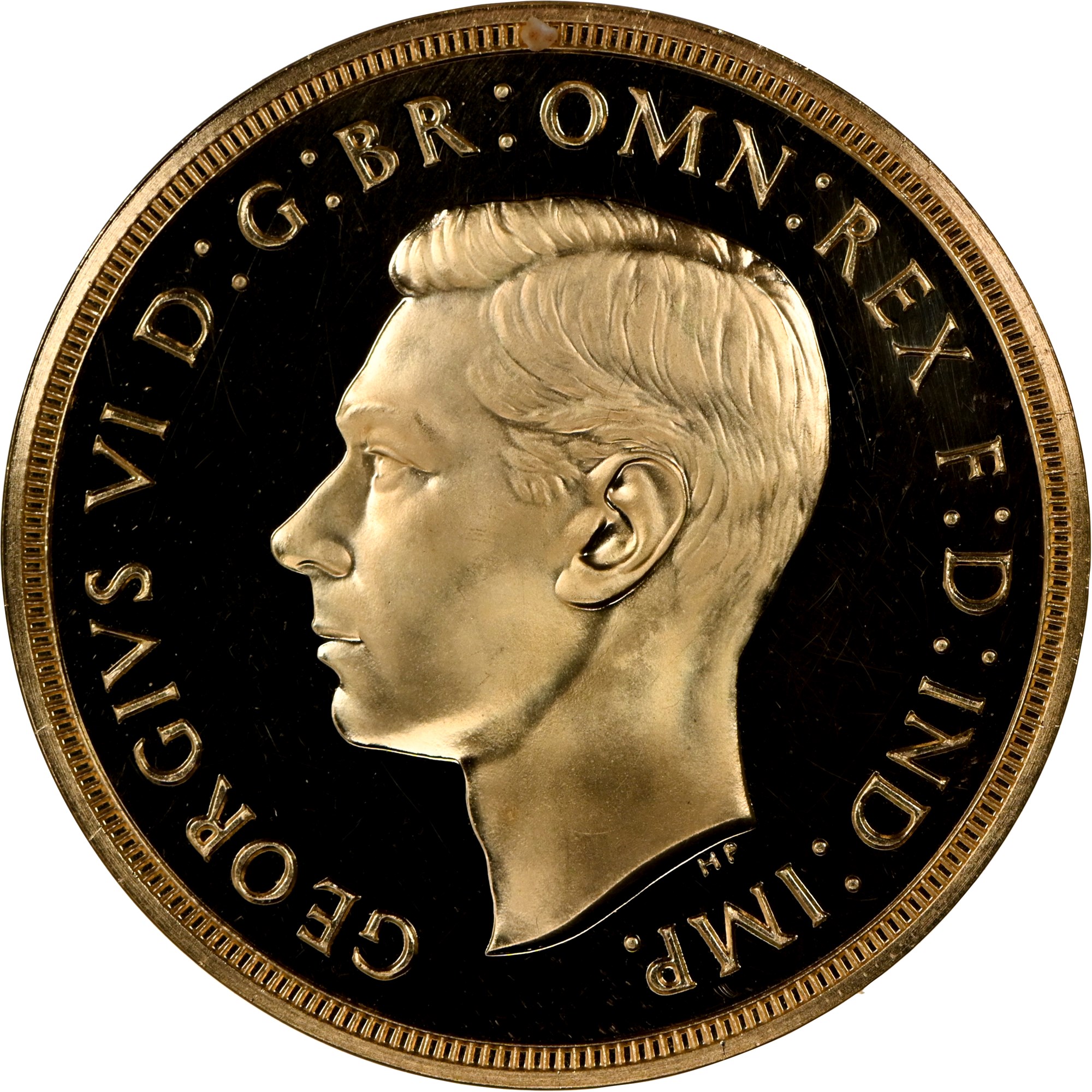 Great Britain 2 Pounds KM 860 Prices & Values | NGC