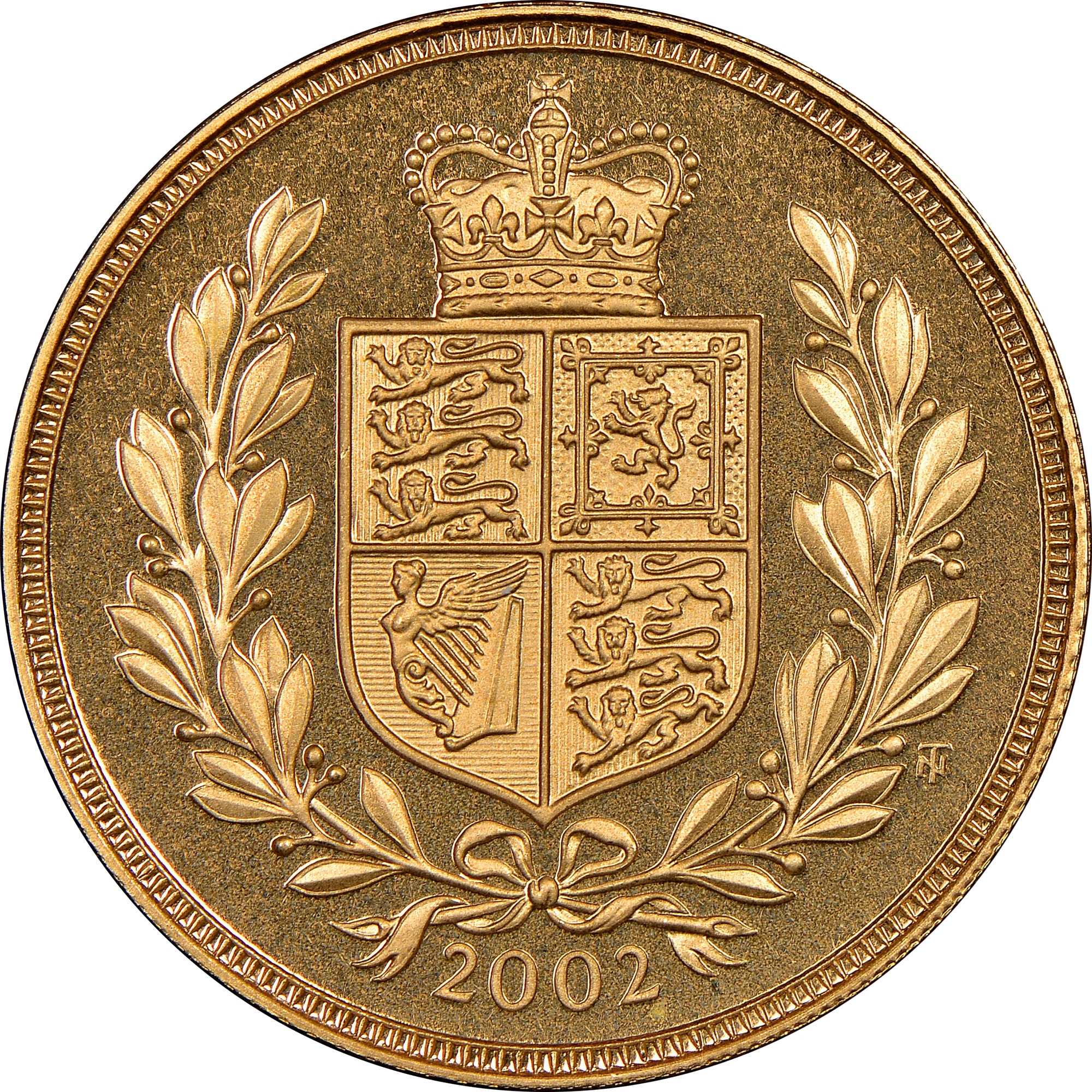 Great Britain Sovereign KM 1026 Prices & Values | NGC