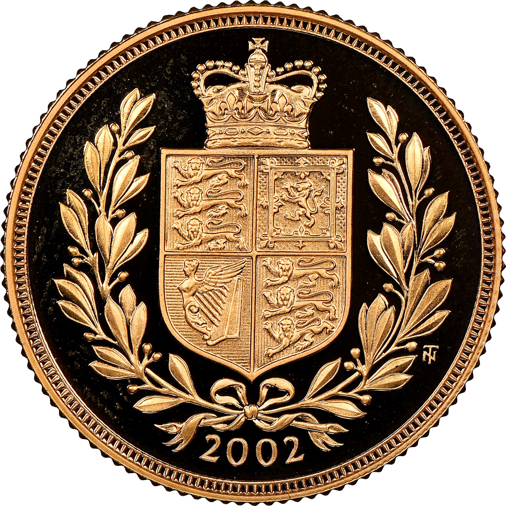 Great Britain Sovereign KM 1026 Prices & Values | NGC