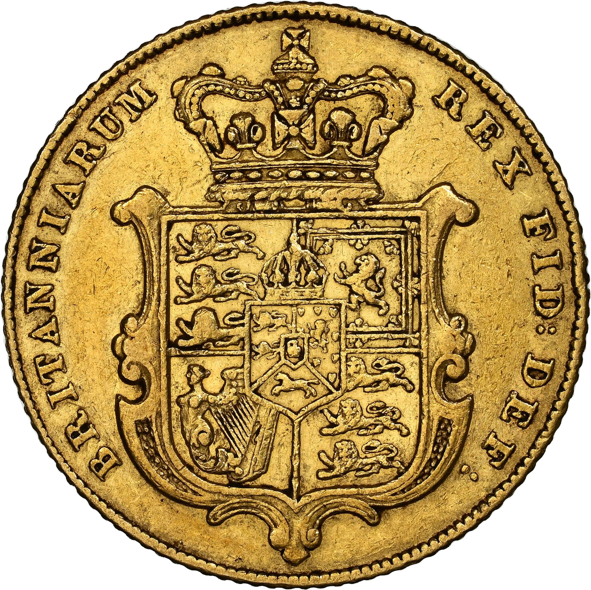 Great Britain Sovereign KM 696 Prices & Values | NGC