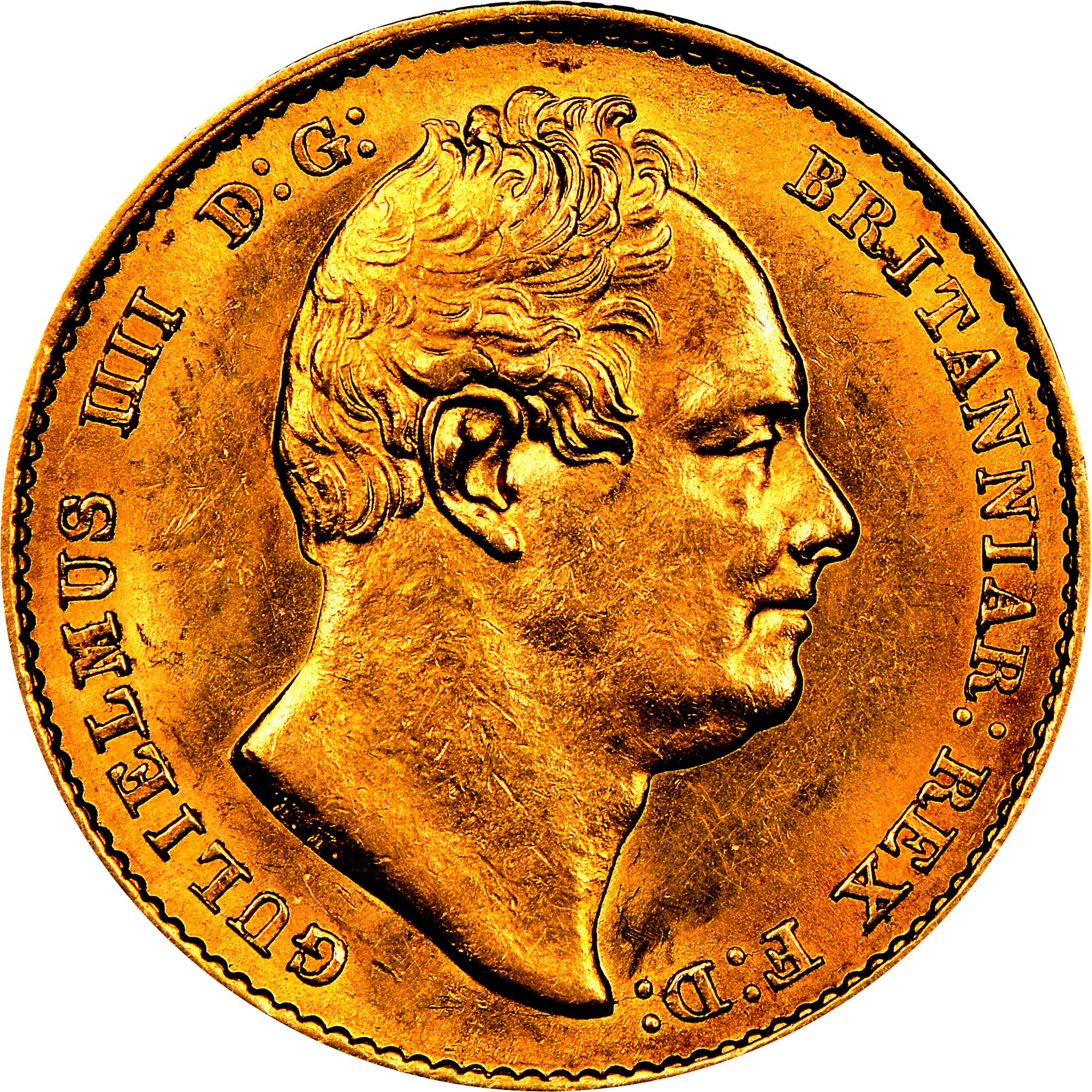 Great Britain Sovereign KM 717 Prices & Values | NGC