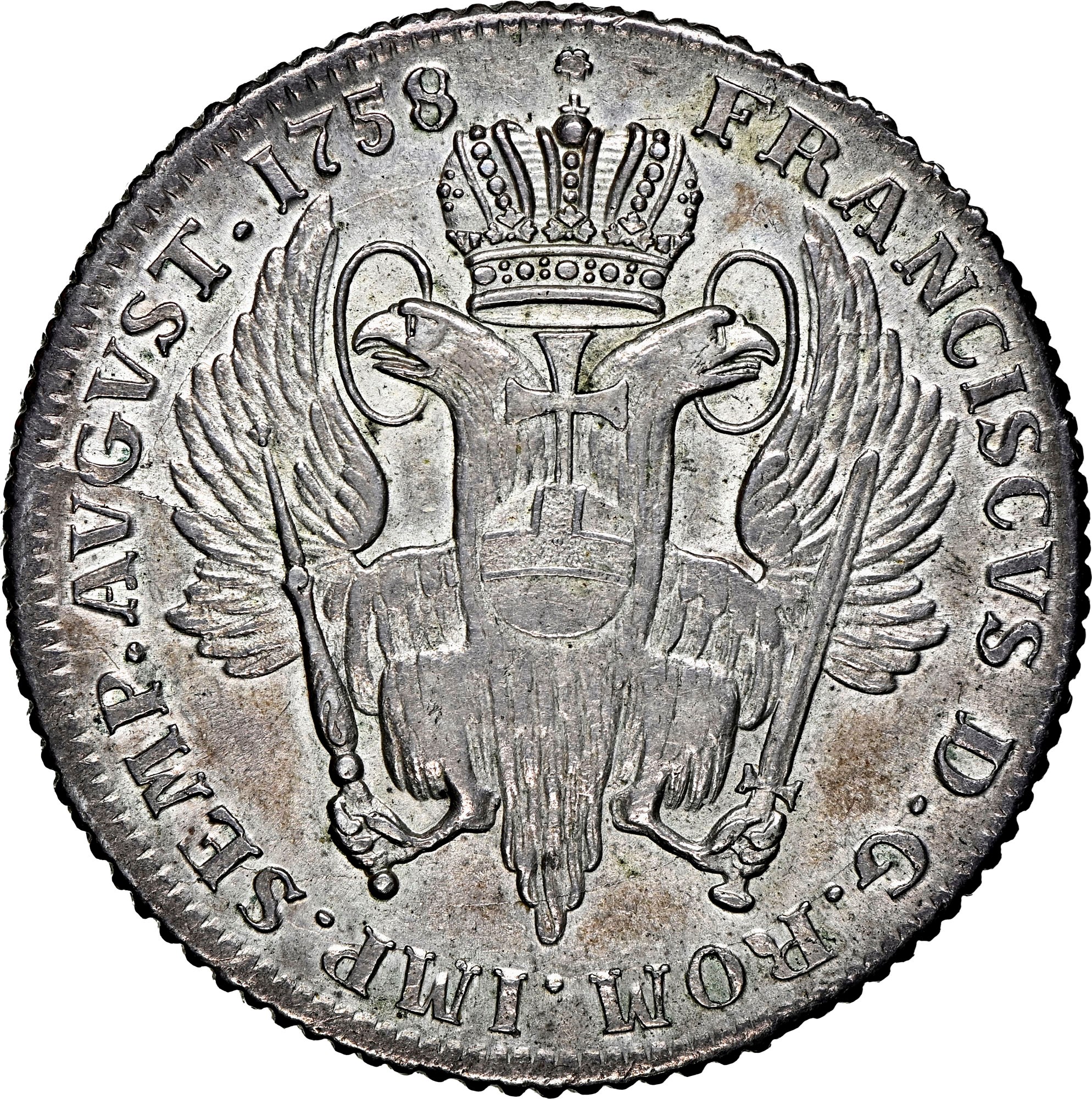 German States HAMBURG 32 Schilling KM 402 Prices & Values | NGC