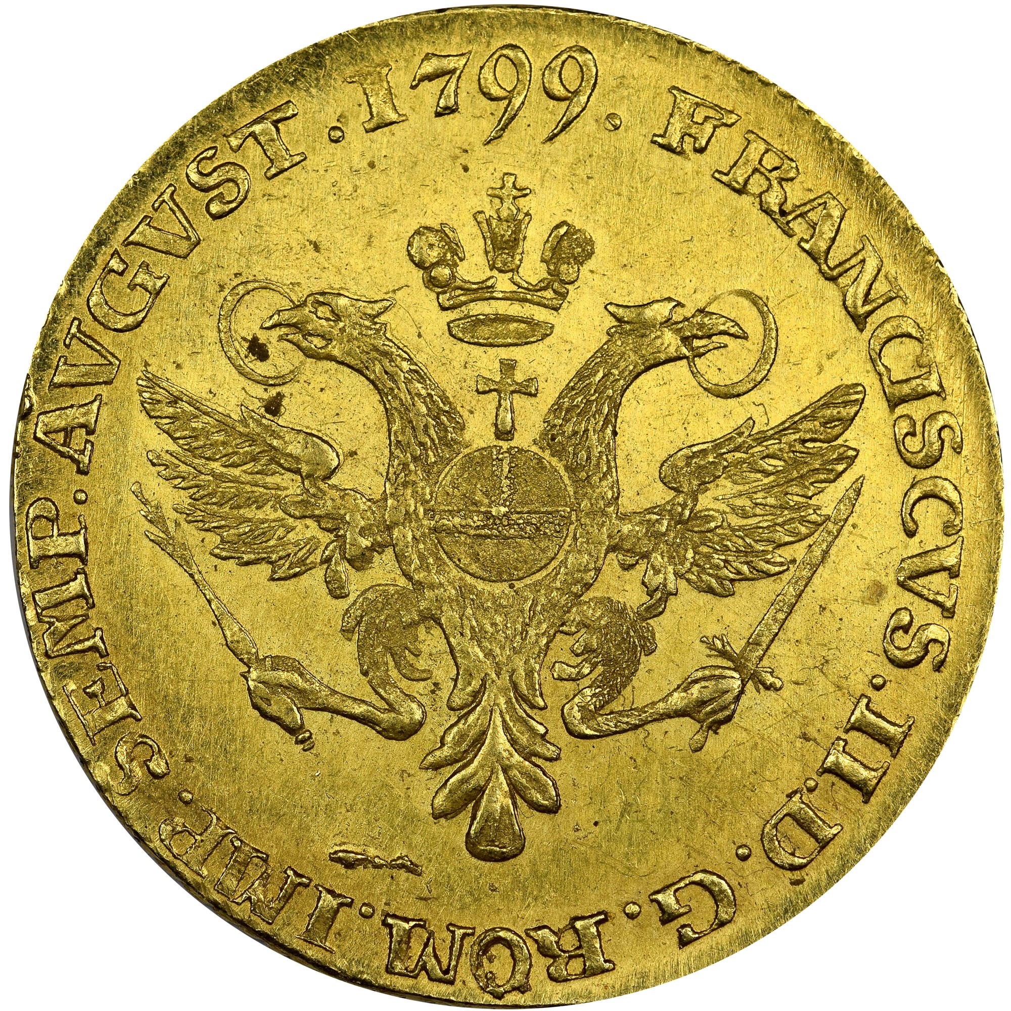 German States HAMBURG Ducat KM 504.1 Prices & Values | NGC