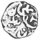 India-Princely States TONK 1/8 Rupee Y 25 Prices & Values | NGC