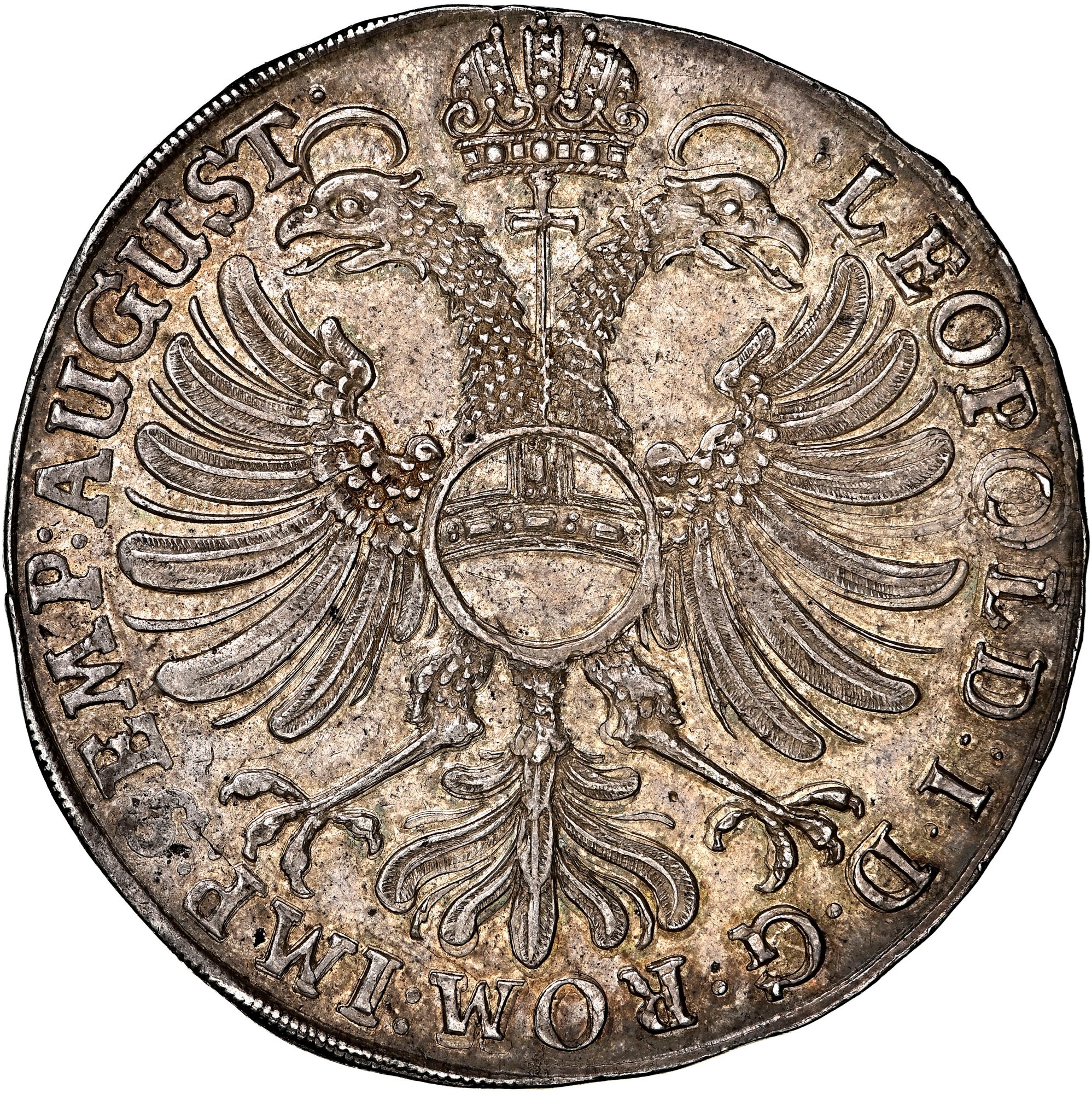 German States HANNOVER Thaler KM 74 Prices & Values | NGC