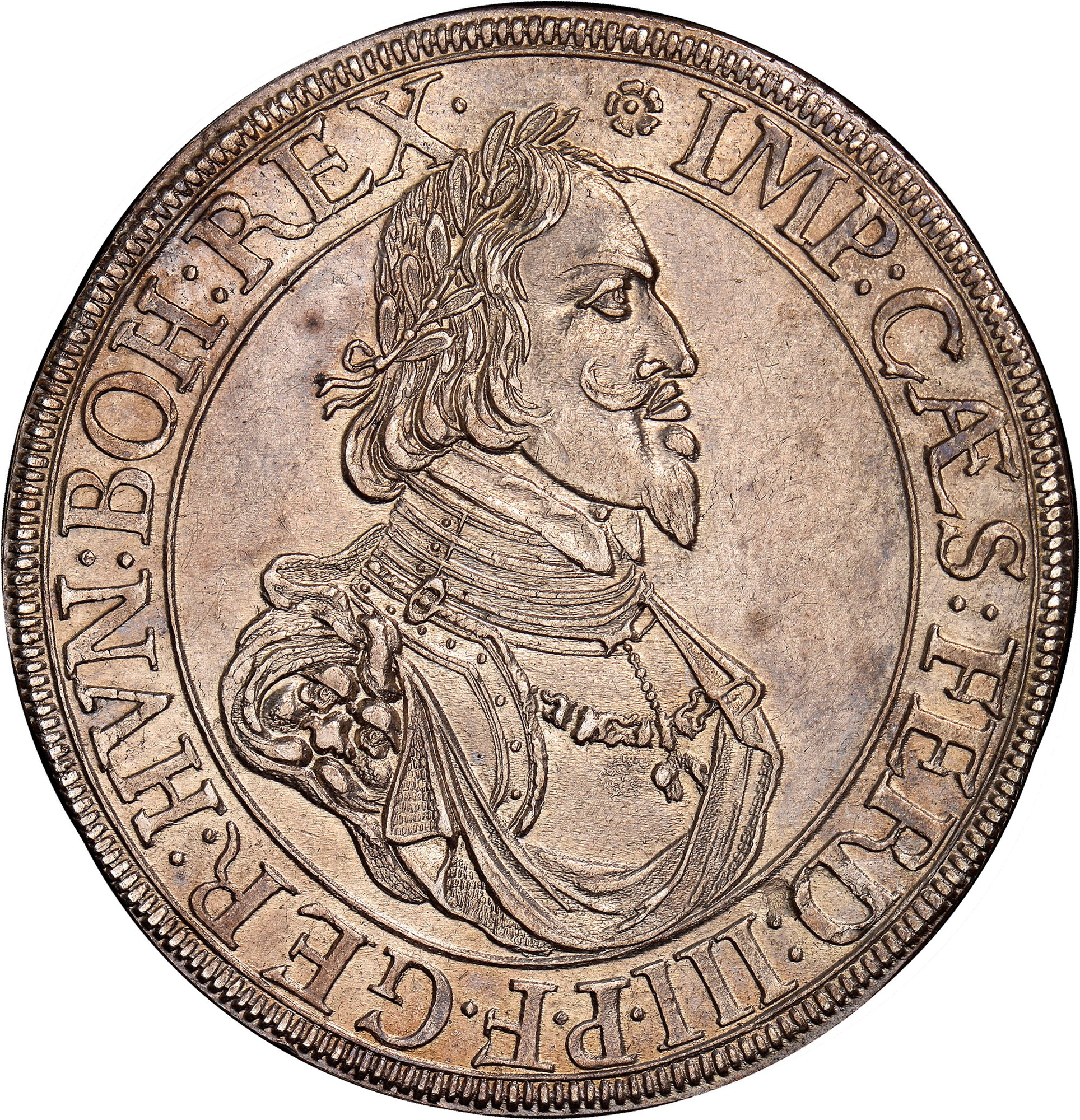 German States AUGSBURG Thaler KM 77 Prices & Values | NGC