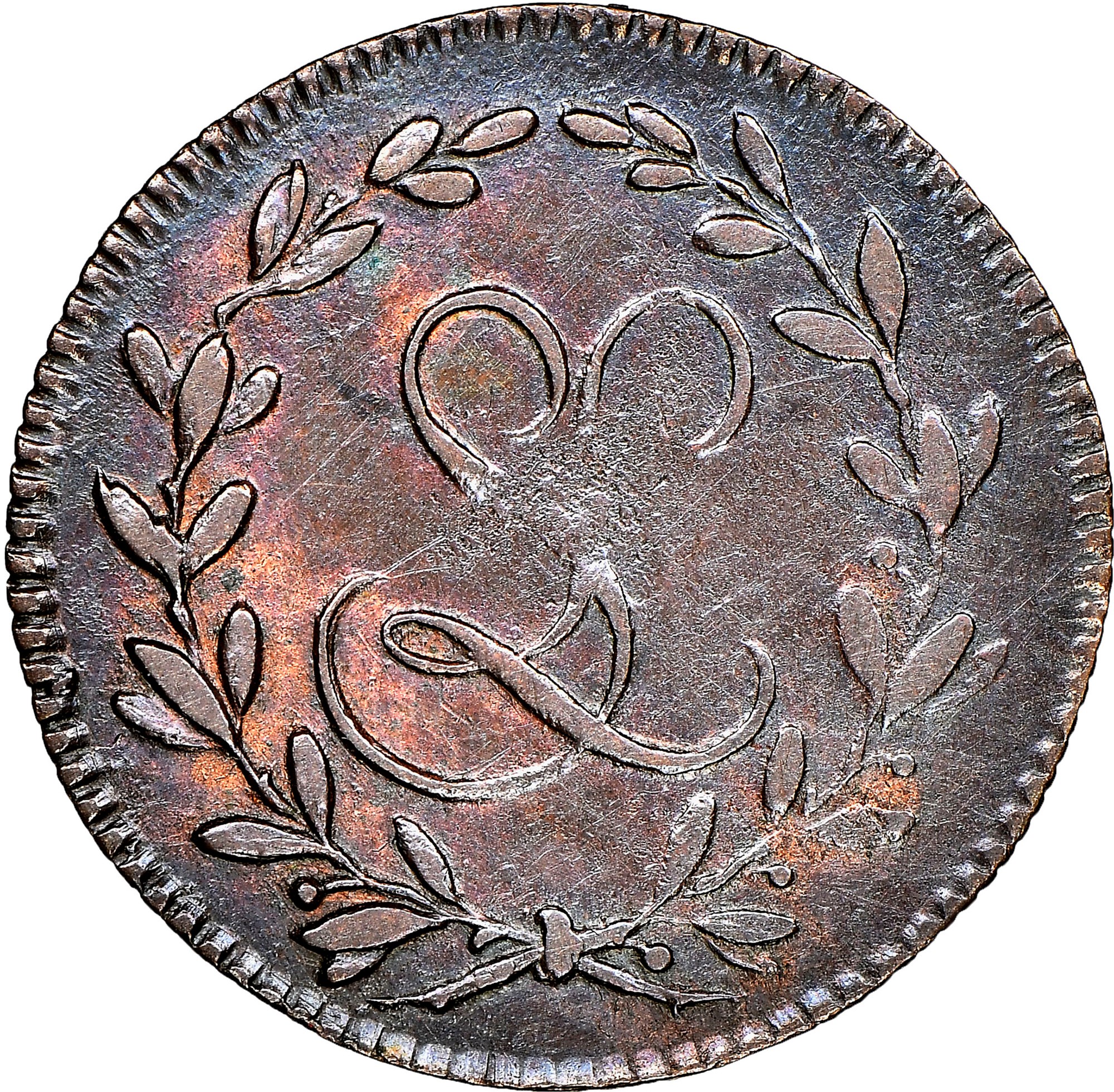 German States ISENBURG Heller X 5 Prices & Values | NGC